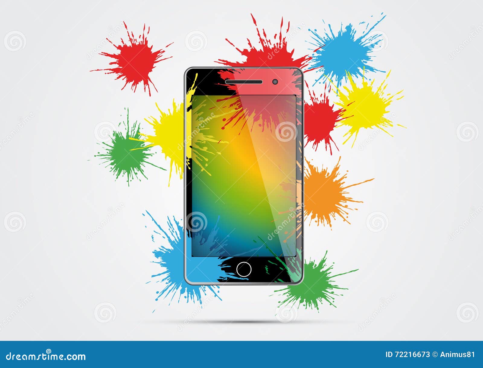 Mobil Splash Splash Kidz Amaze Splash Out Body Splash Victoria Secrets ...