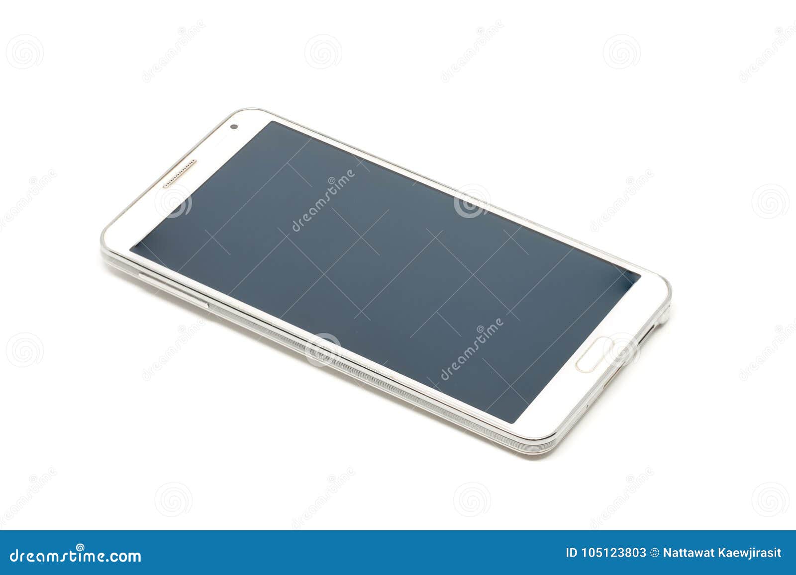 46,780 White Mobile Phone Object Stock Photos - Free & Royalty-Free ...