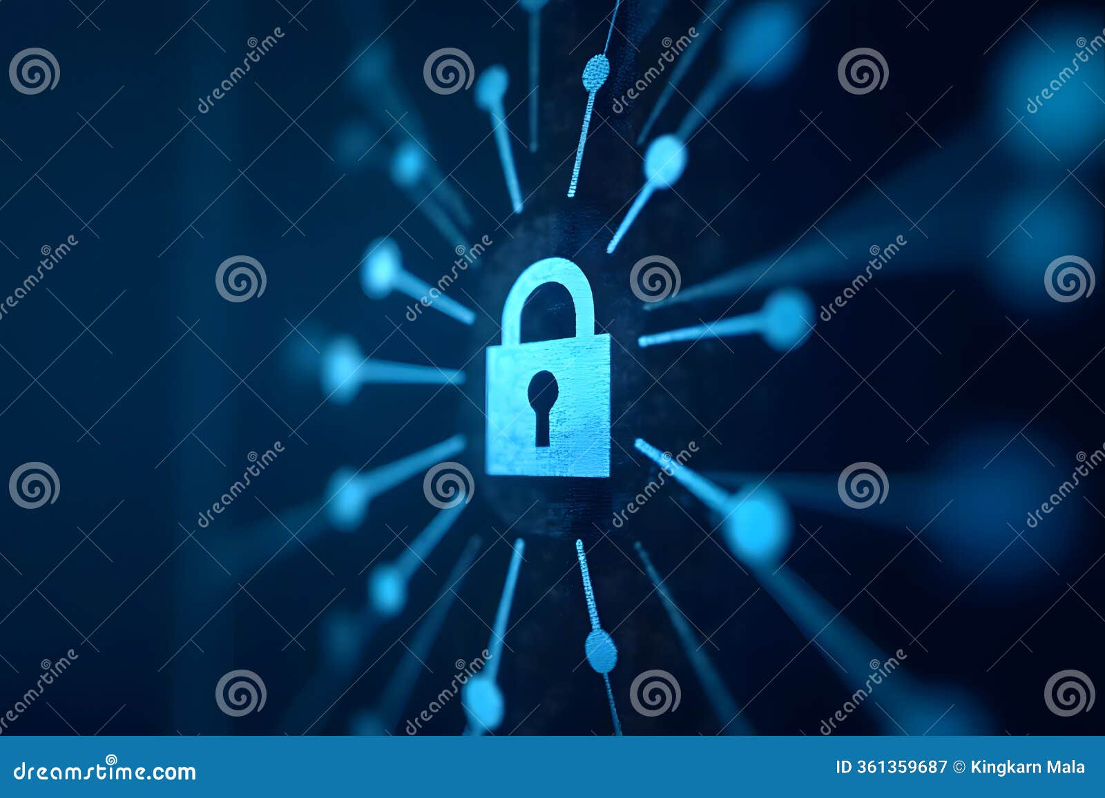 Mobile Phones and Computers Should Use a Lock Code. Every Time You Use ...