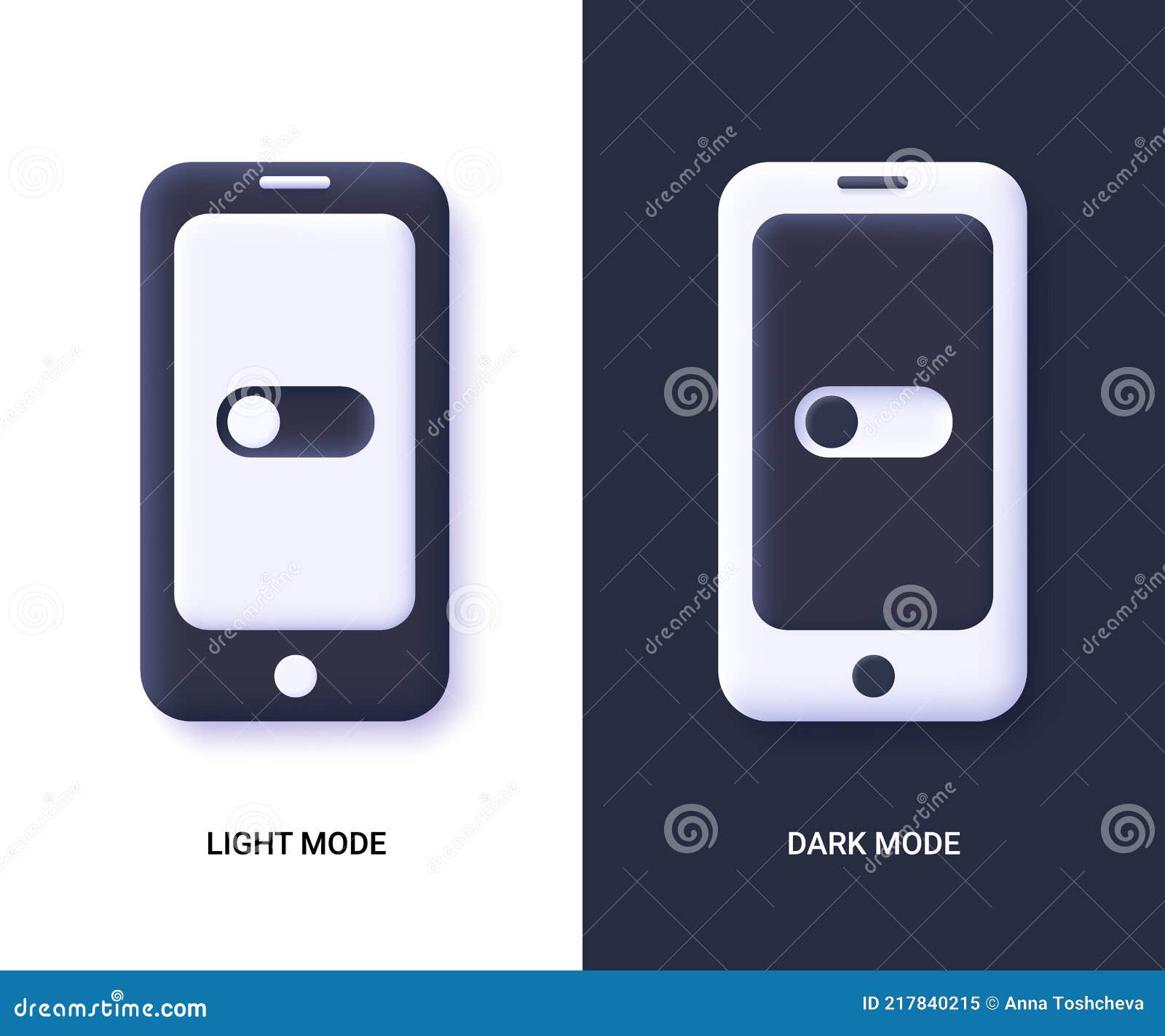 On Off Enable Disable Toggle Switch Icons. Vector Illustration ... On Off Enable Disable Toggle Switch Icons. Vector Illustration ...