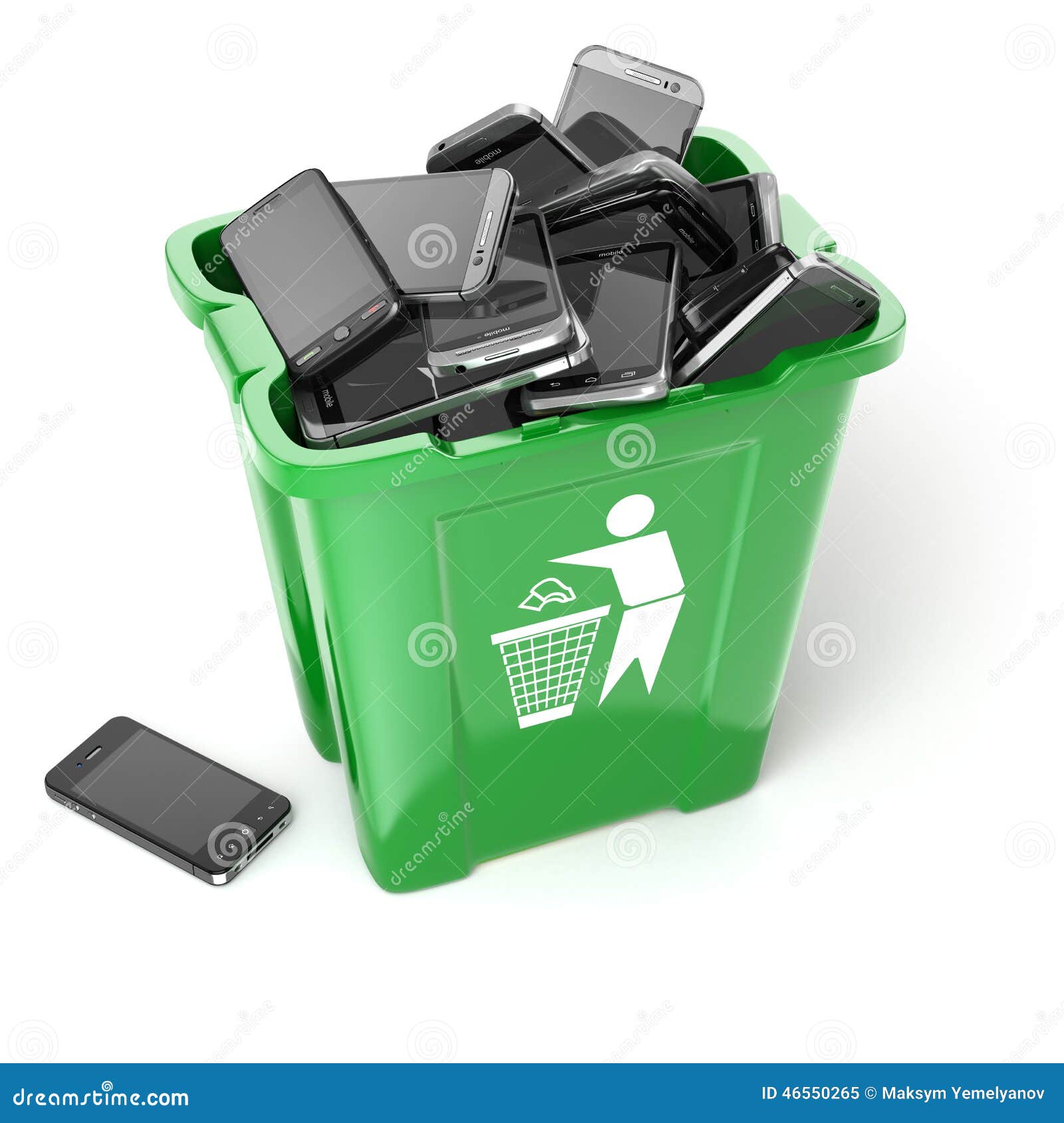 Garbage White Stock Illustrations – 57,708 Garbage White Stock ...