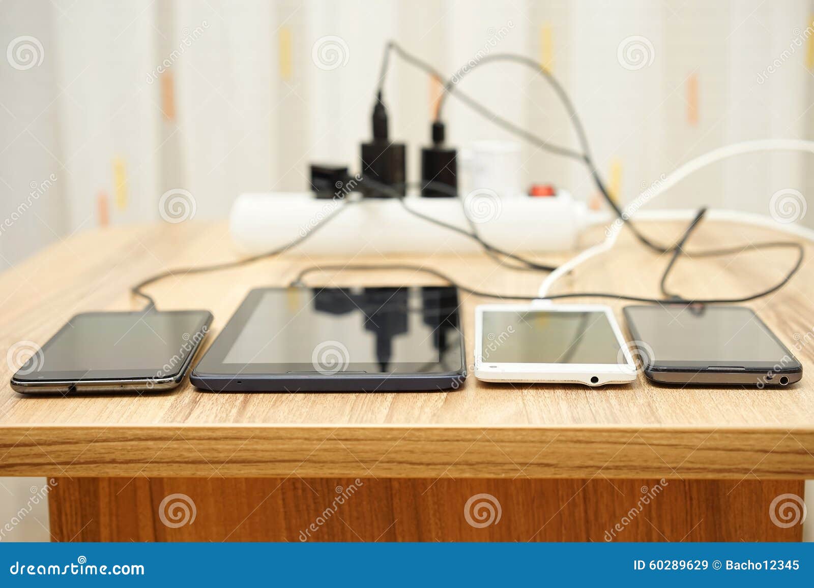 128 Charging Tablet Socket Stock Photos - Free & Royalty-Free Stock ...