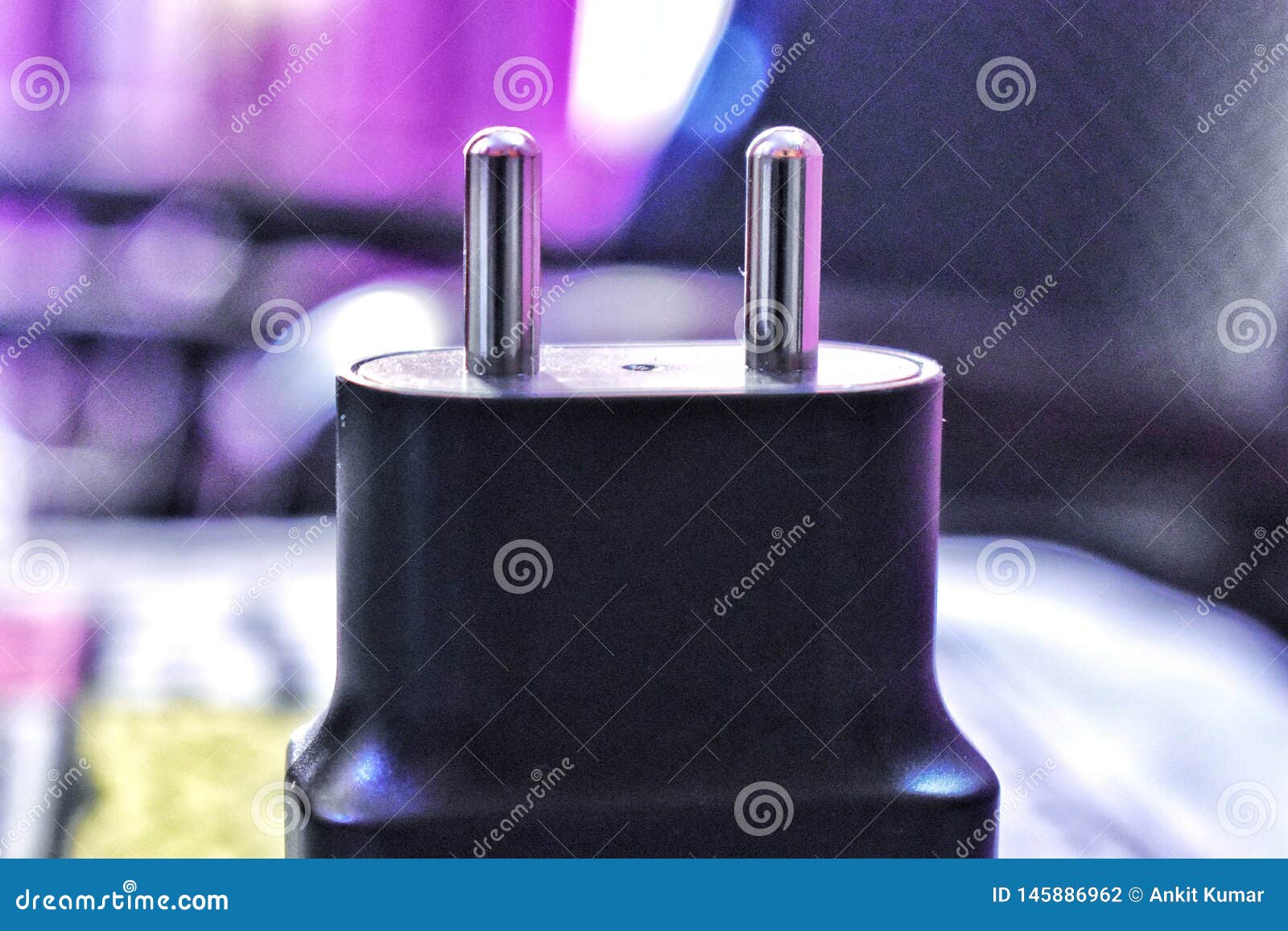 Mobile Photography Just Think and Click Stock Photo - Image of think ...