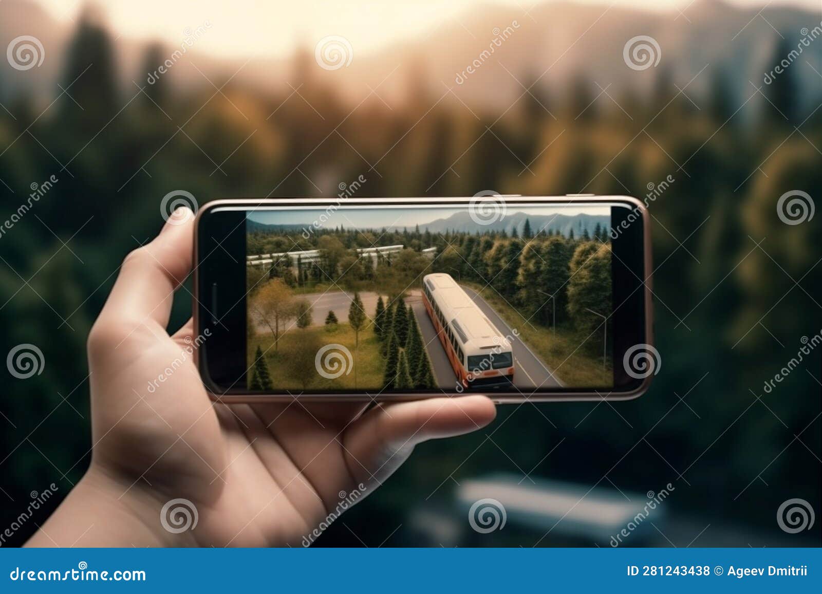 Mobile Point Map Gps Phone Travel Direction Location Navigation ...