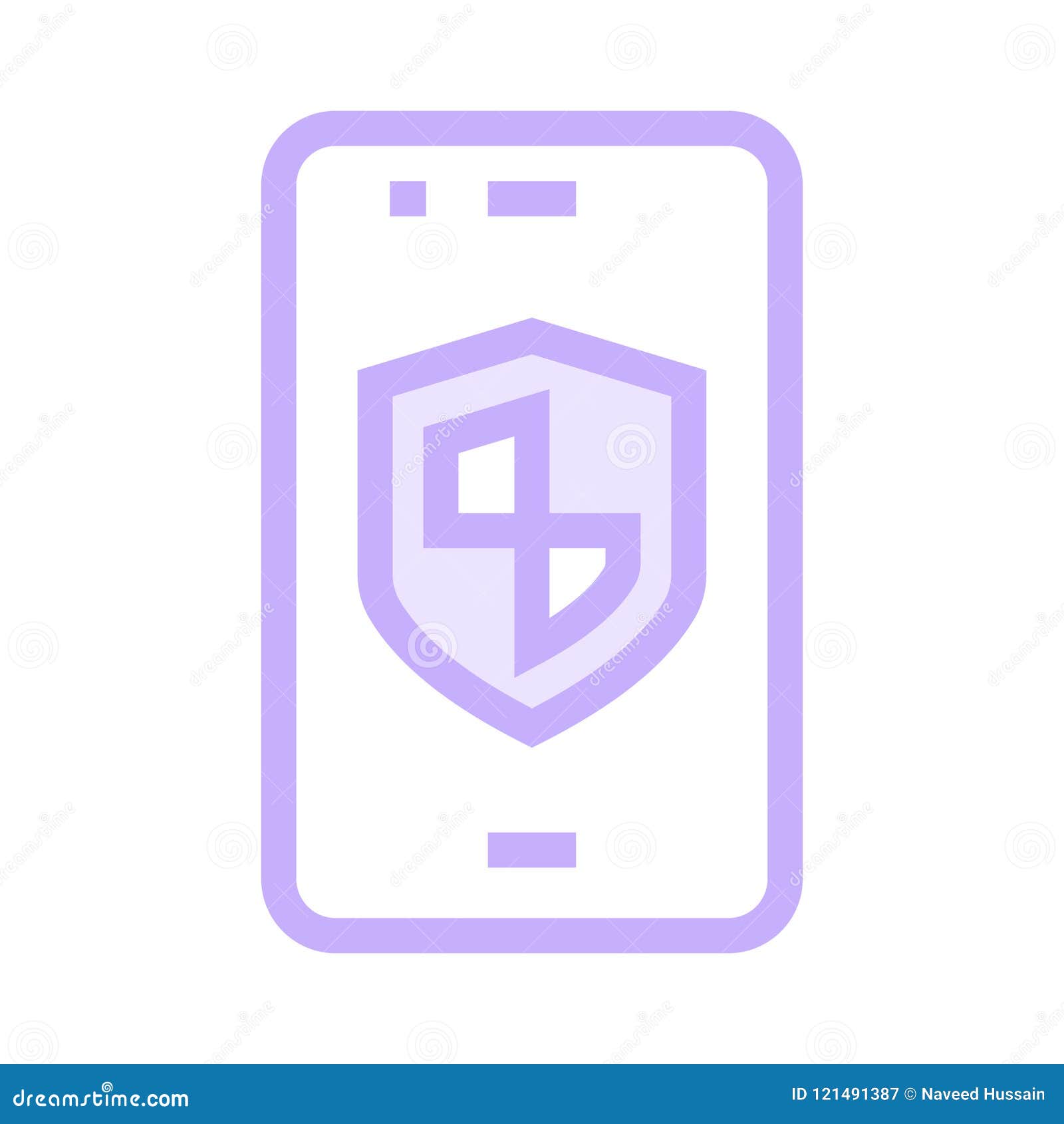 Secured Files Stock Illustration | CartoonDealer.com #33283021 Secured Files Stock Illustration | CartoonDealer.com #33283021