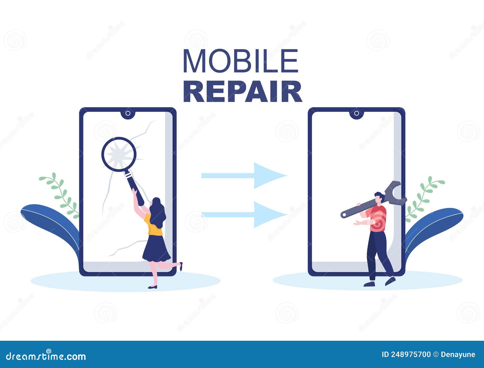 Car Broken Breakdown Icon Vector Simple Black Pictogram Graphic, Flat ...