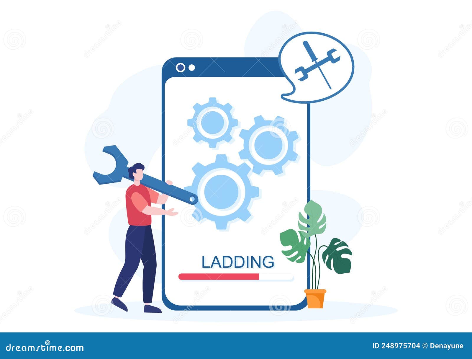 Car Broken Breakdown Icon Vector Simple Black Pictogram Graphic, Flat ...