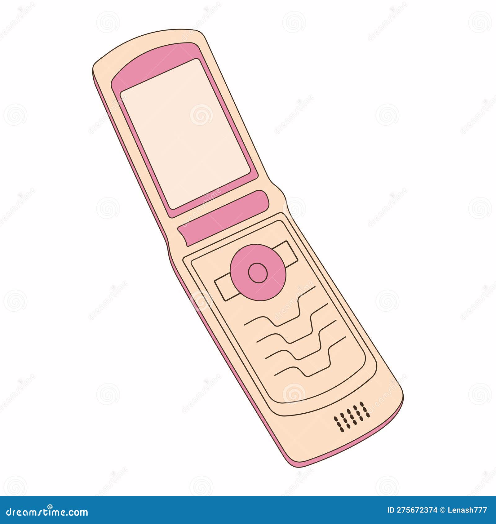 2000s Nostalgia Concept. Retro 00s PC Interface. Windows System Message ... 2000s Nostalgia Concept. Retro 00s PC Interface. Windows System Message ...