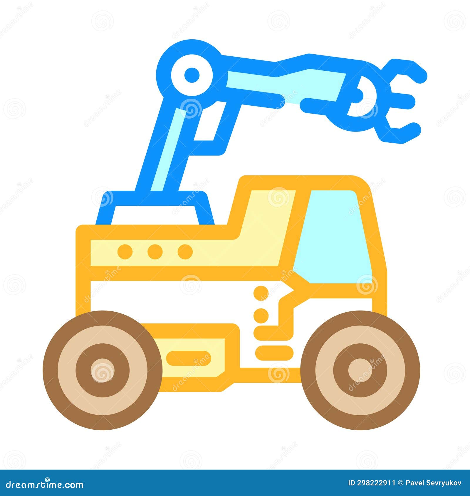 Set Robot, Autonomous Smart Car, Burned Out, Creating Robot, Waiter ... Set Robot, Autonomous Smart Car, Burned Out, Creating Robot, Waiter ...