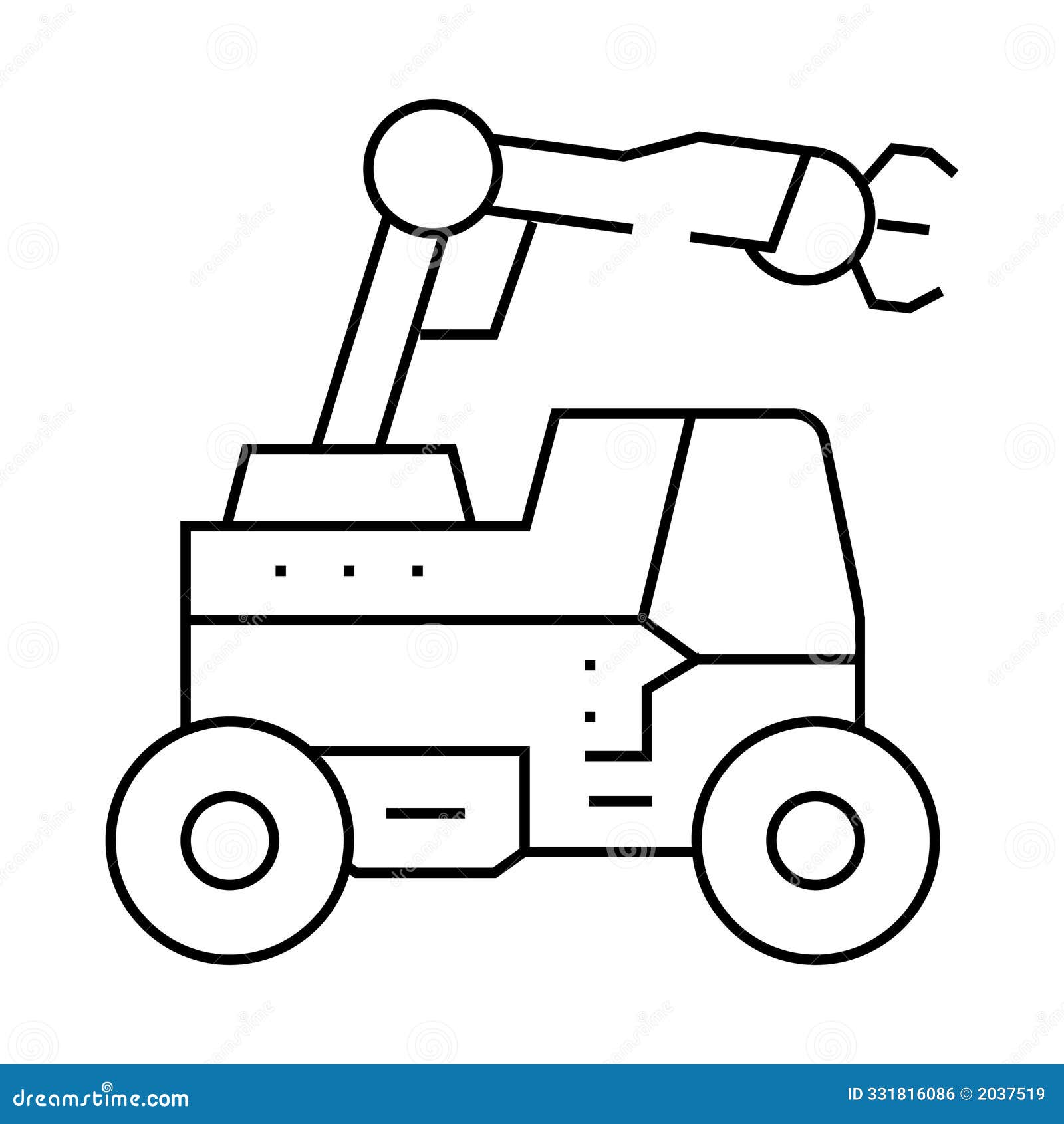Set Robot, Autonomous Smart Car, Burned Out, Creating Robot, Waiter ... Set Robot, Autonomous Smart Car, Burned Out, Creating Robot, Waiter ...