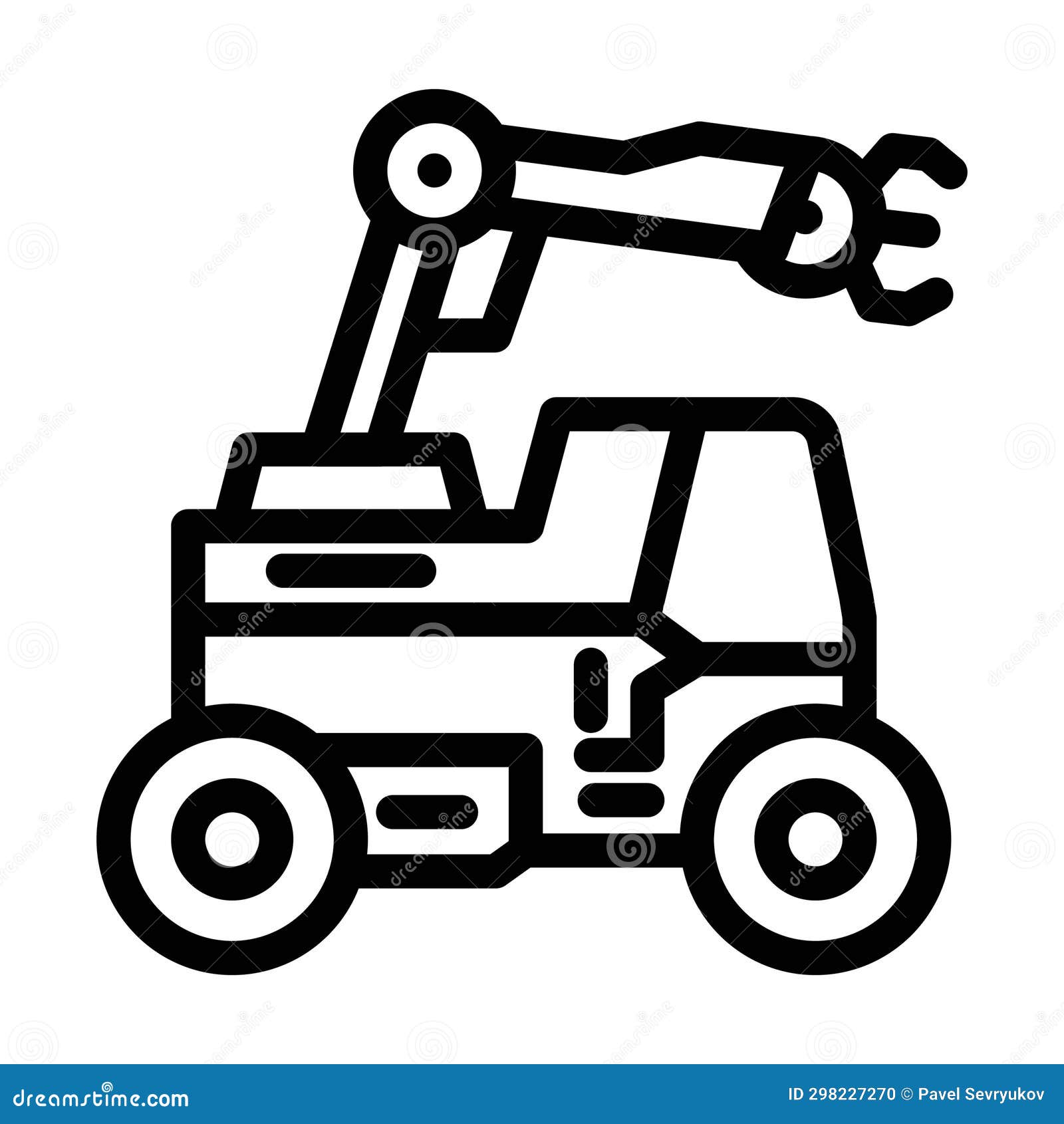 Set Robot, Autonomous Smart Car, Burned Out, Creating Robot, Waiter ... Set Robot, Autonomous Smart Car, Burned Out, Creating Robot, Waiter ...