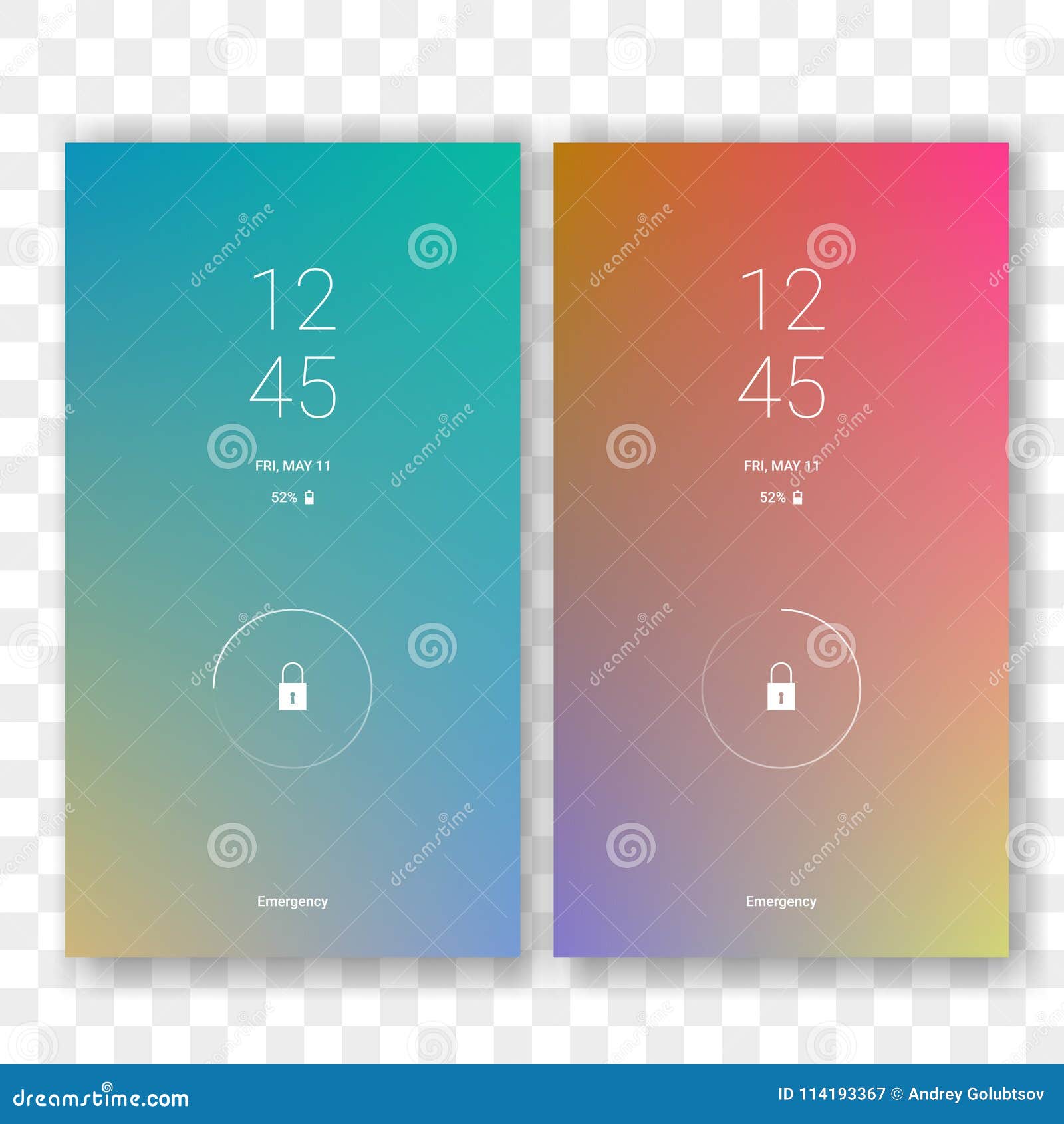 Screen Lock Pattern Password Background Template On Smartphone Display ... Screen Lock Pattern Password Background Template On Smartphone Display ...