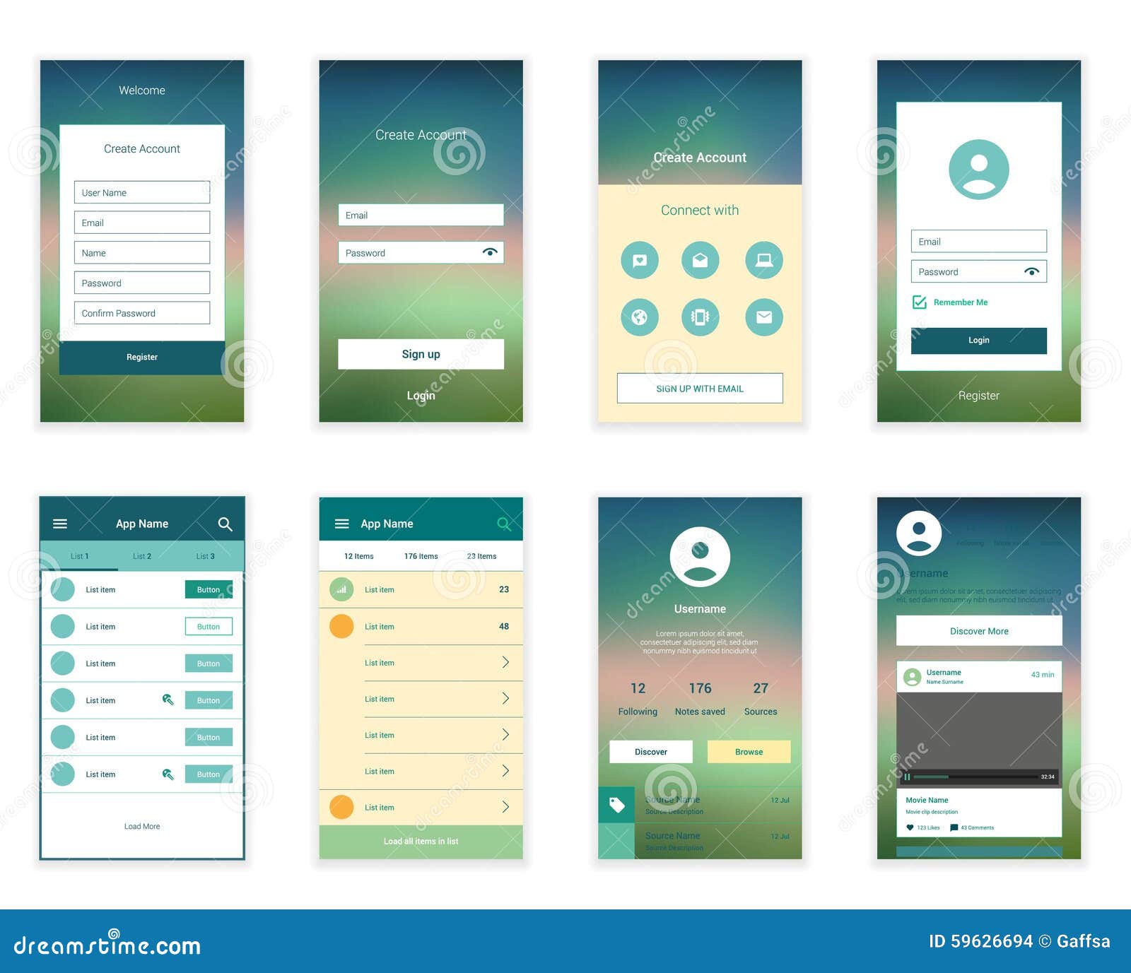 Wizard Template Stock Illustrations – 5,668 Wizard Template Stock ...