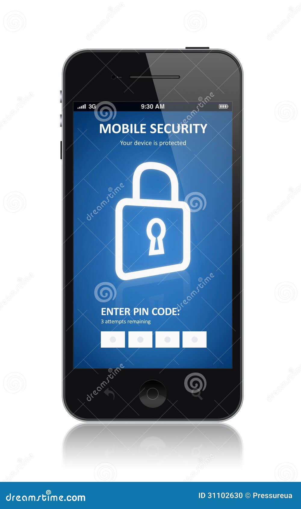 Security Application Stock Illustrations – 56,243 Security Application ...
