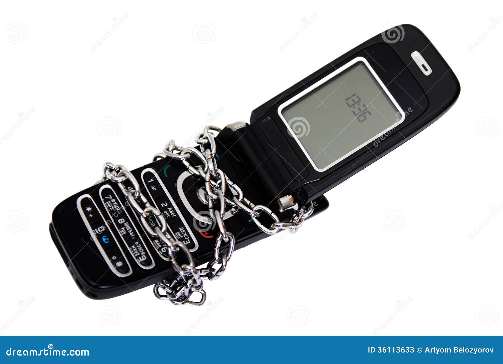 Mobile slavery stock image. Image of phone, desperate - 36113633