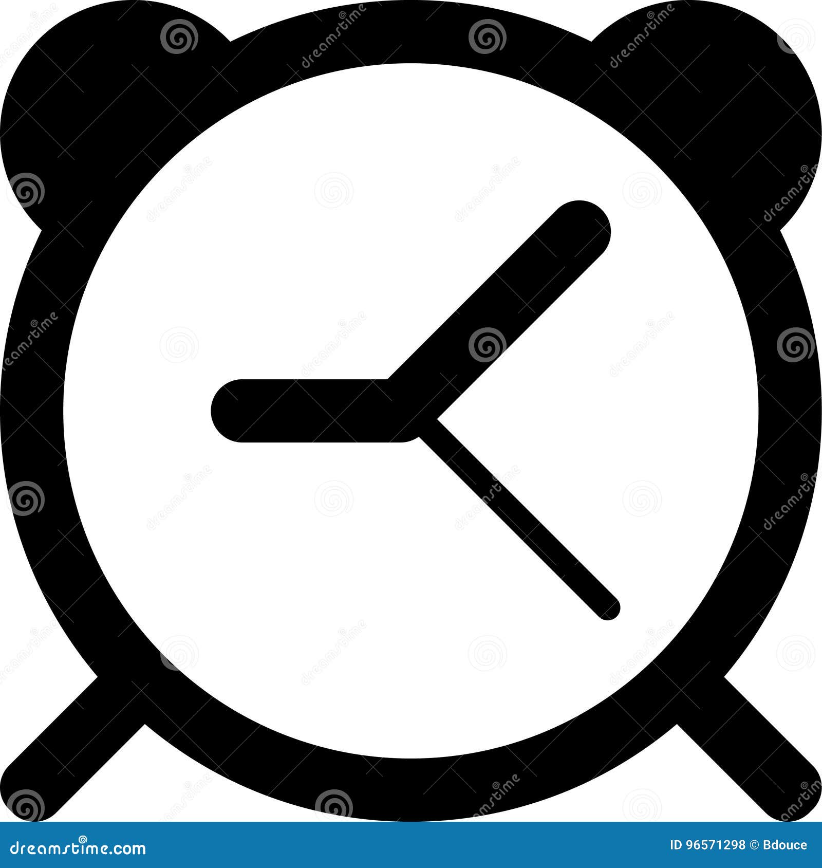 Taskbar Cartoons, Illustrations & Vector Stock Images - 99 Pictures to ...