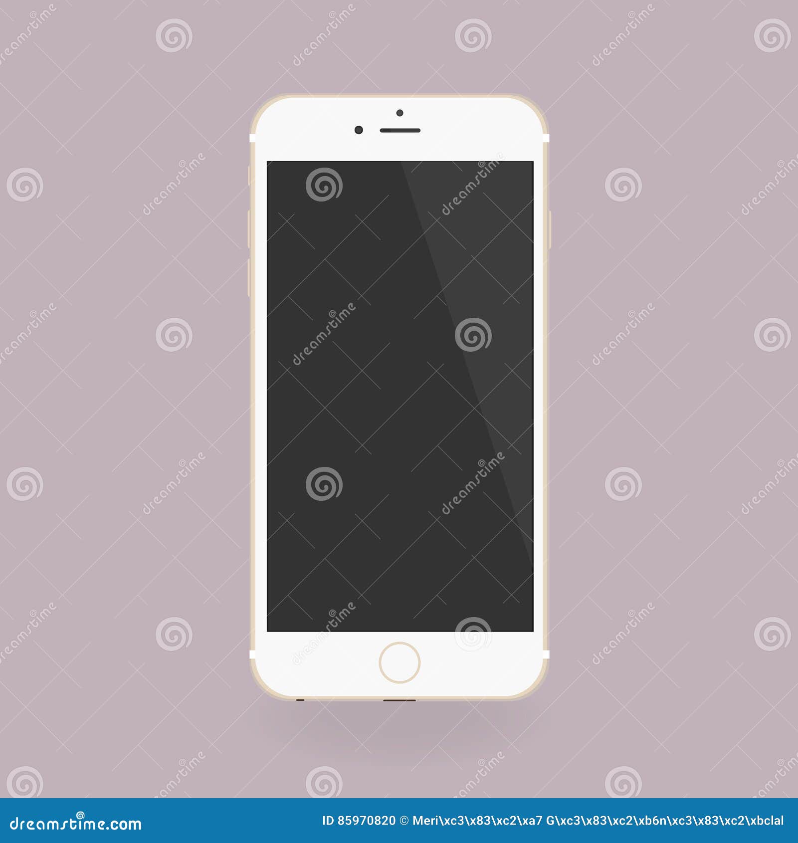 Mobile smart phone editorial image. Image of technology - 85970820