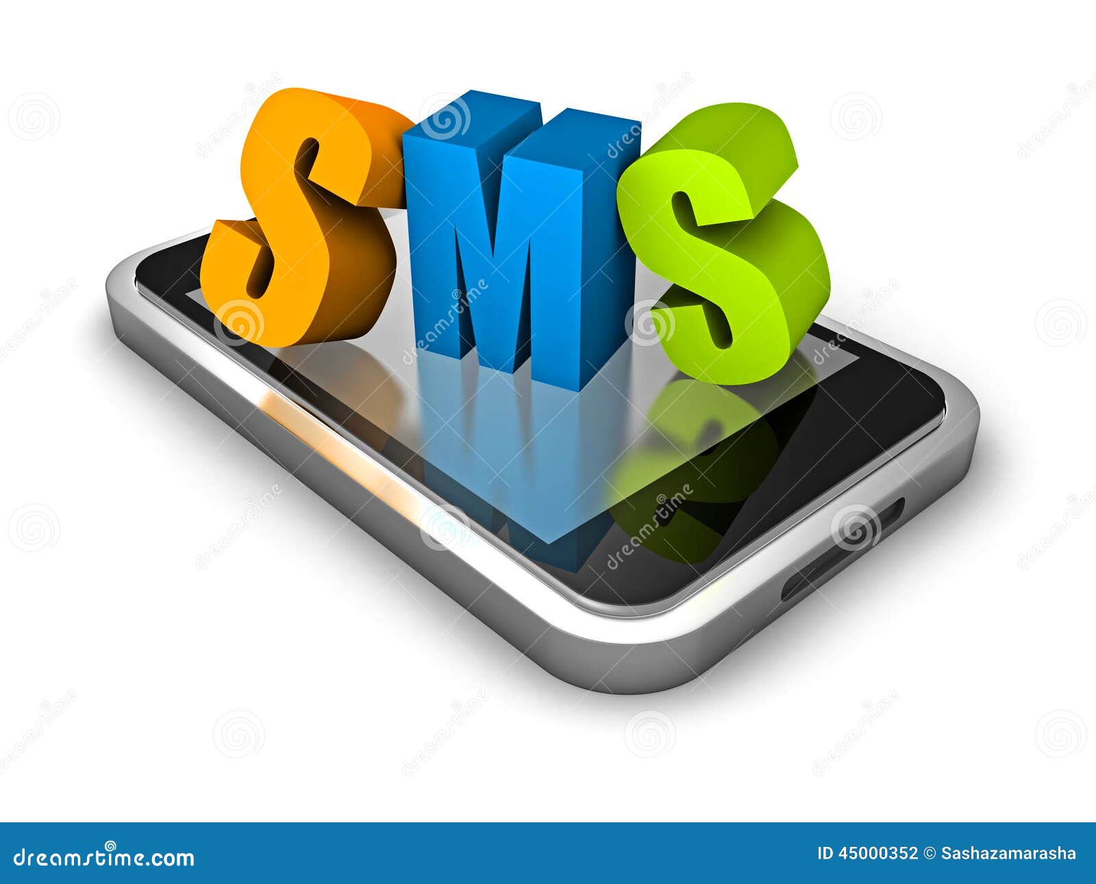 Sms Word Stock Illustrations – 1,507 Sms Word Stock Illustrations ...