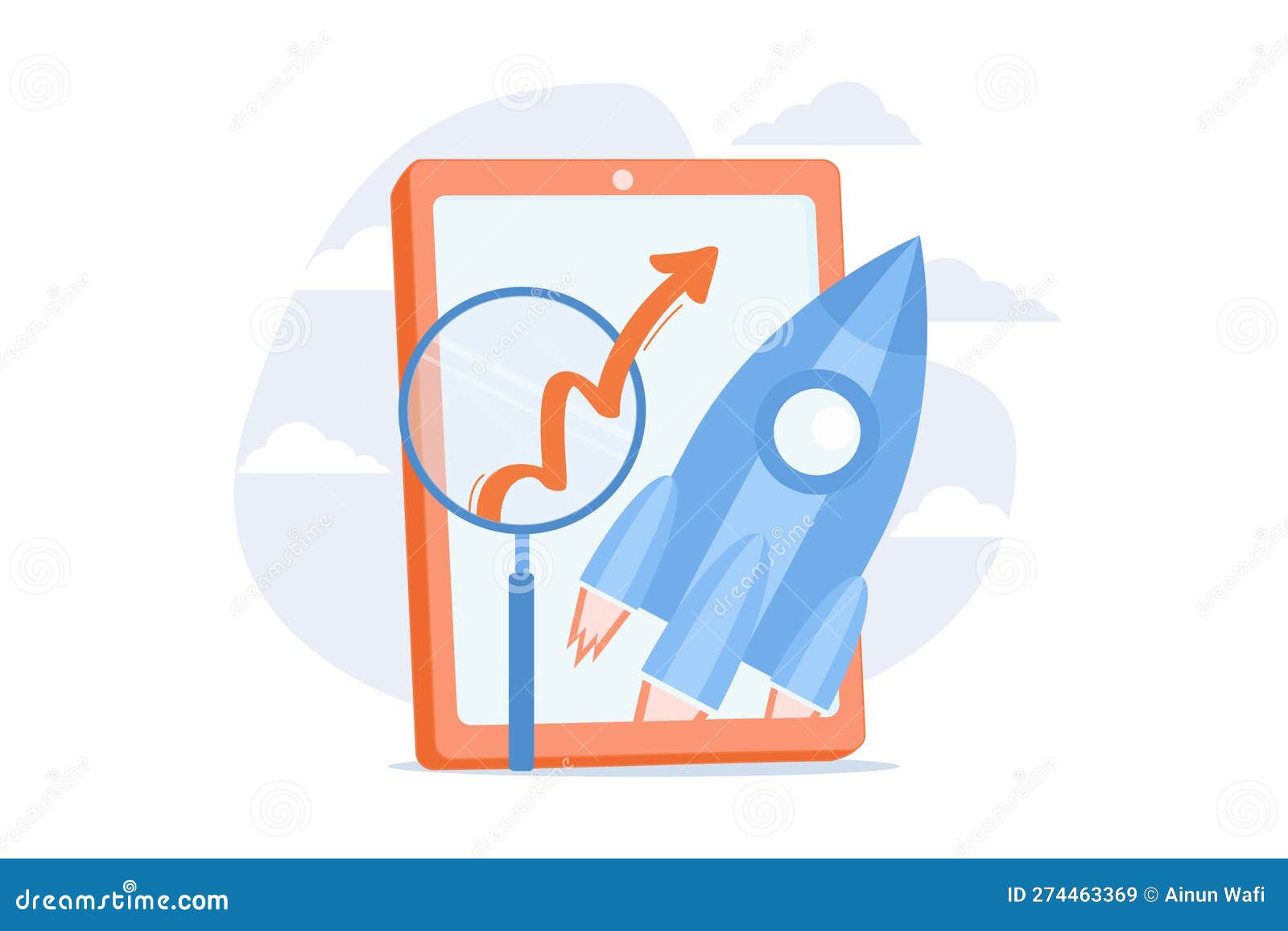 Mobile Software Optimization. Business Development, Startup, Launching ...