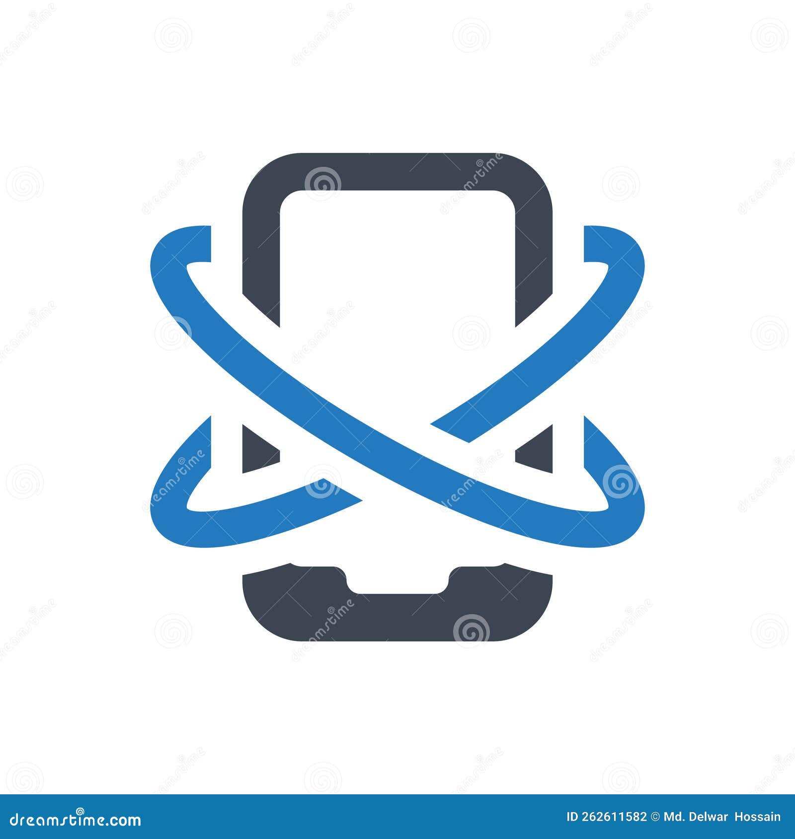 Stabilization Cartoons, Illustrations & Vector Stock Images - 1359 ...