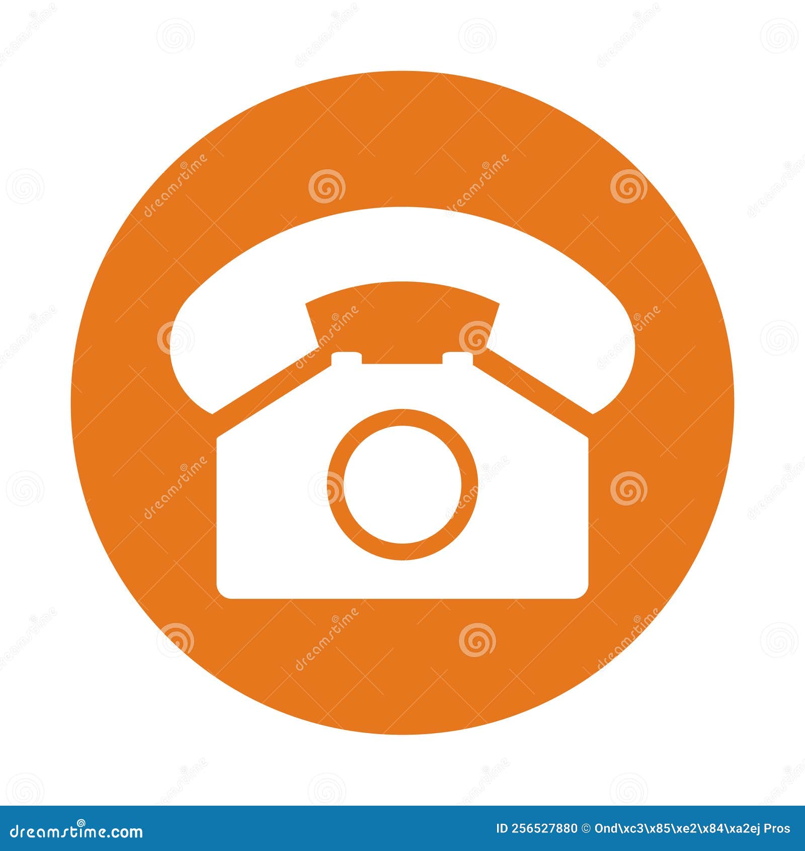 Mobile Telephone Symbol, Smartphone Icon Button, Chat Web Internet ...