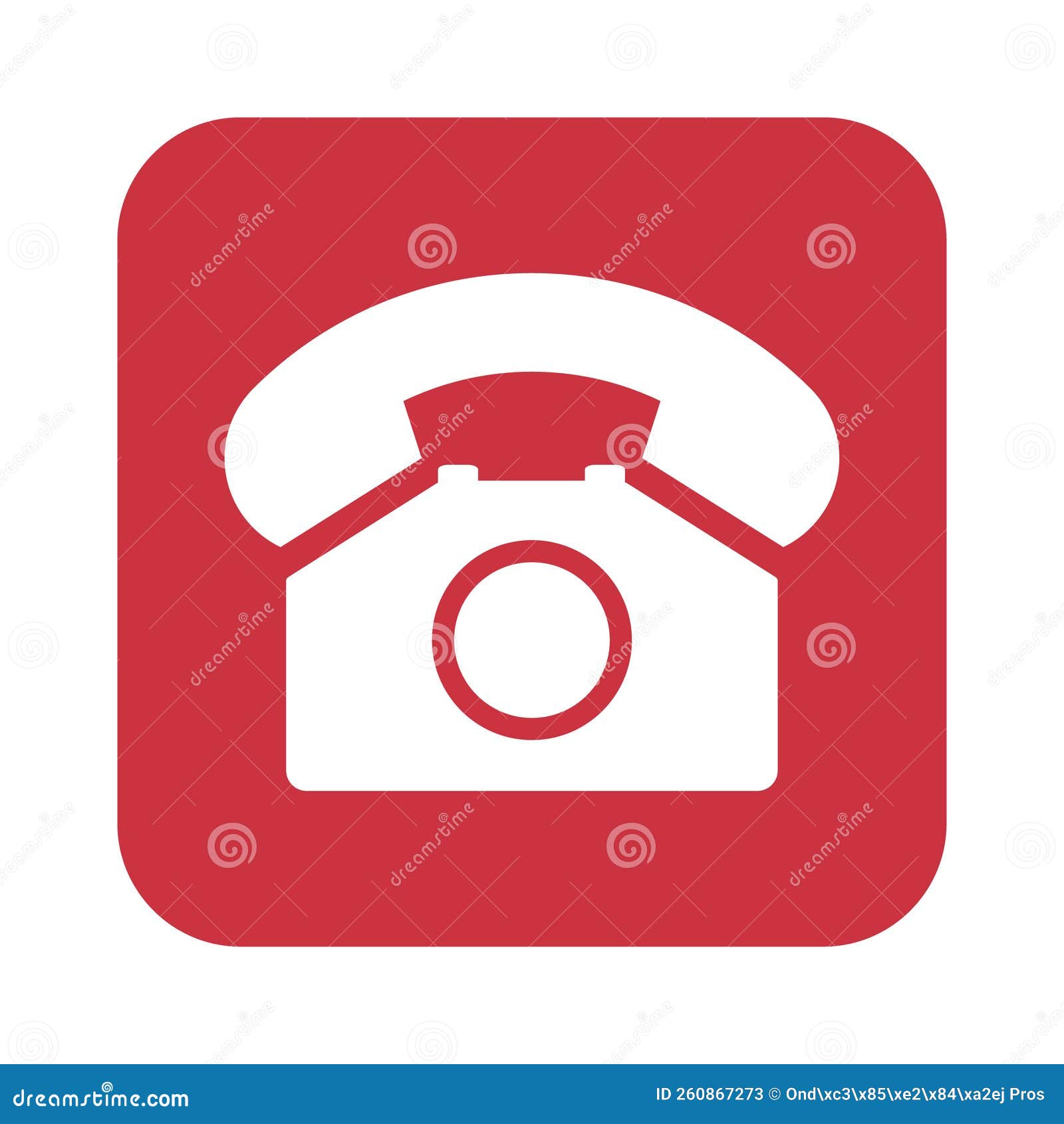 Mobile Telephone Symbol, Smartphone Icon Button, Chat Web Internet ...