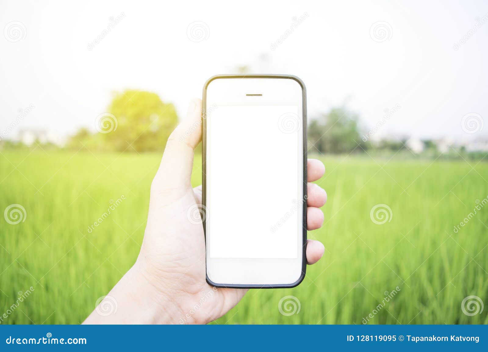 Mobile use phone. stock image. Image of communication - 128119095