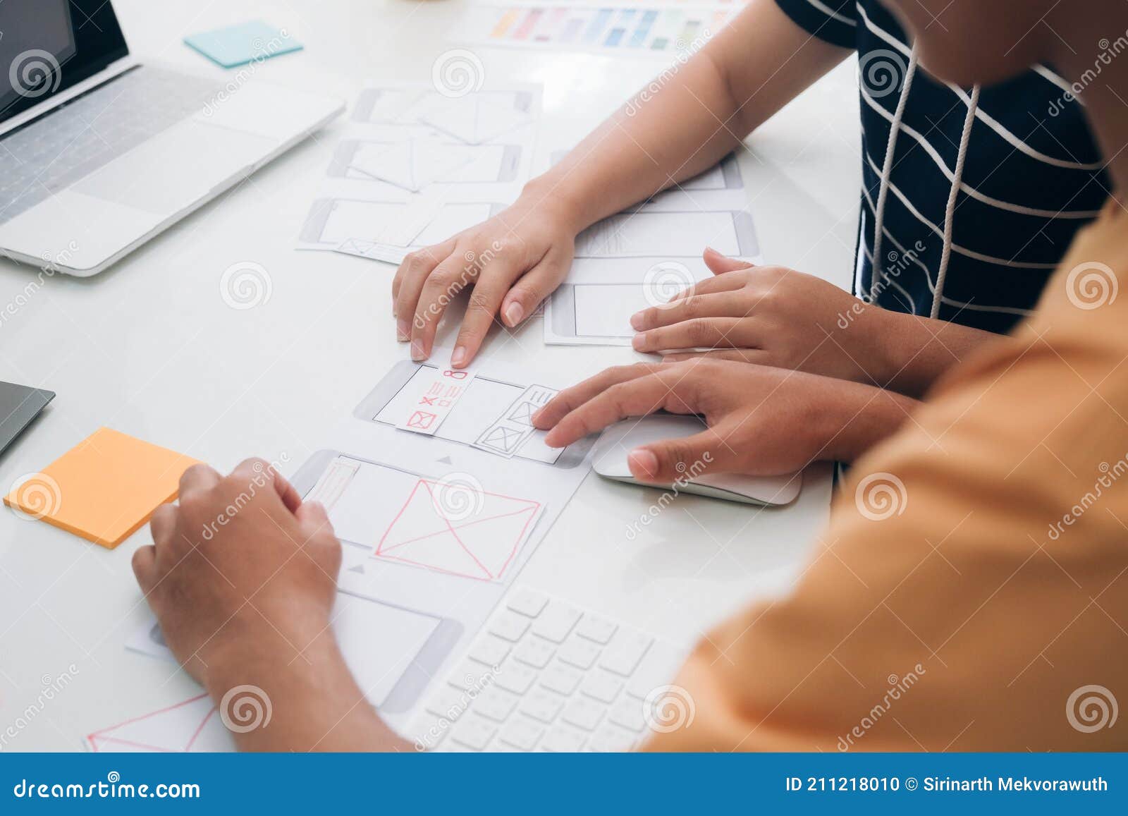 514 Programing Software Stock Photos - Free & Royalty-Free Stock Photos ...