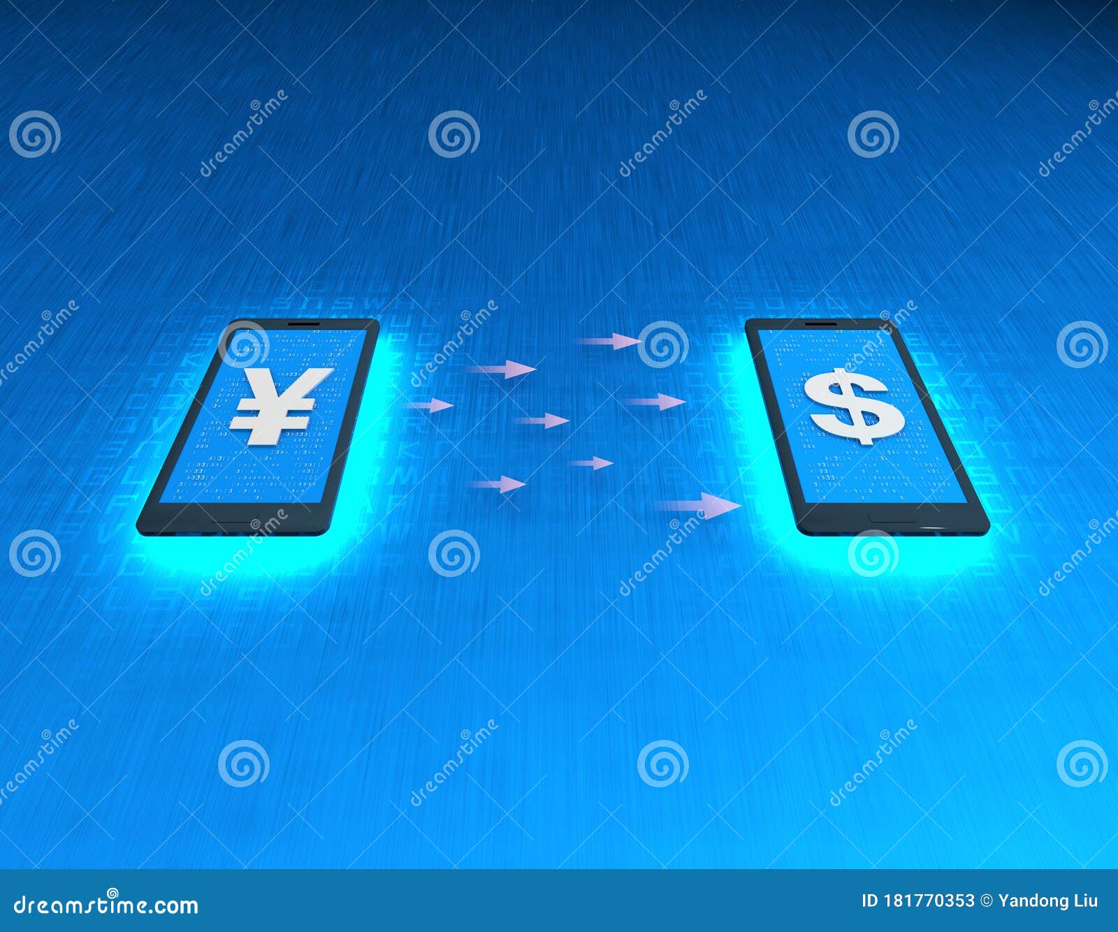 Mobile Wireless Payment and Transaction, Financial and Economic ...