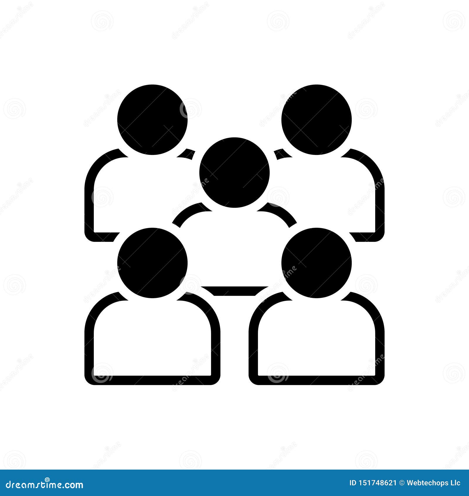 Mobilisation Cartoons, Illustrations & Vector Stock Images - 10 ...