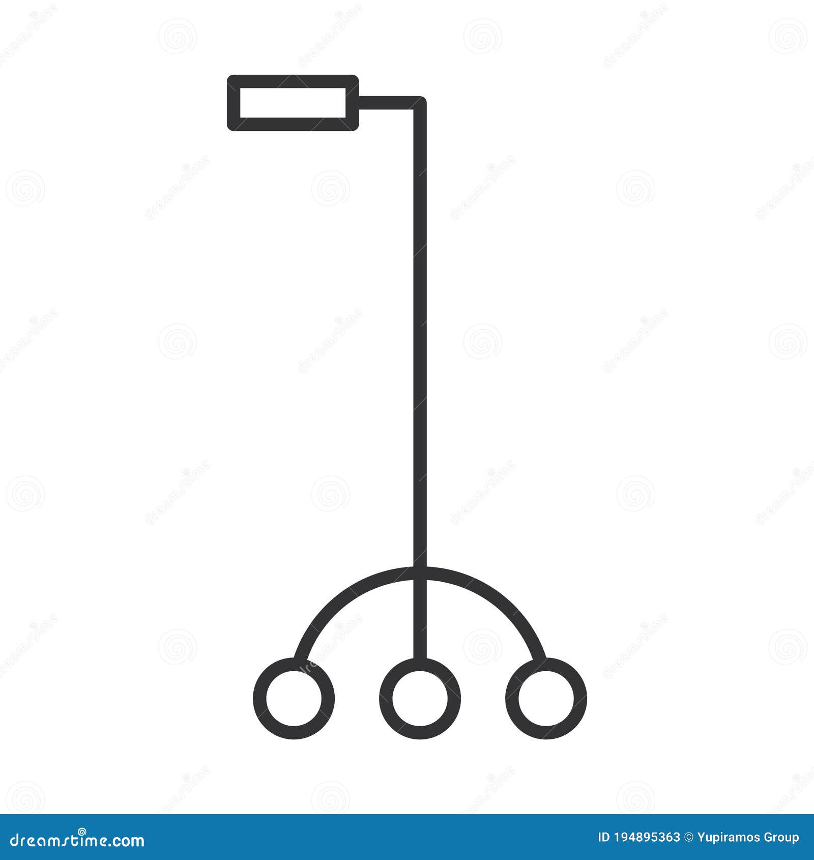 Mobility Aid Device for Physically Disabled, World Disability Day ...