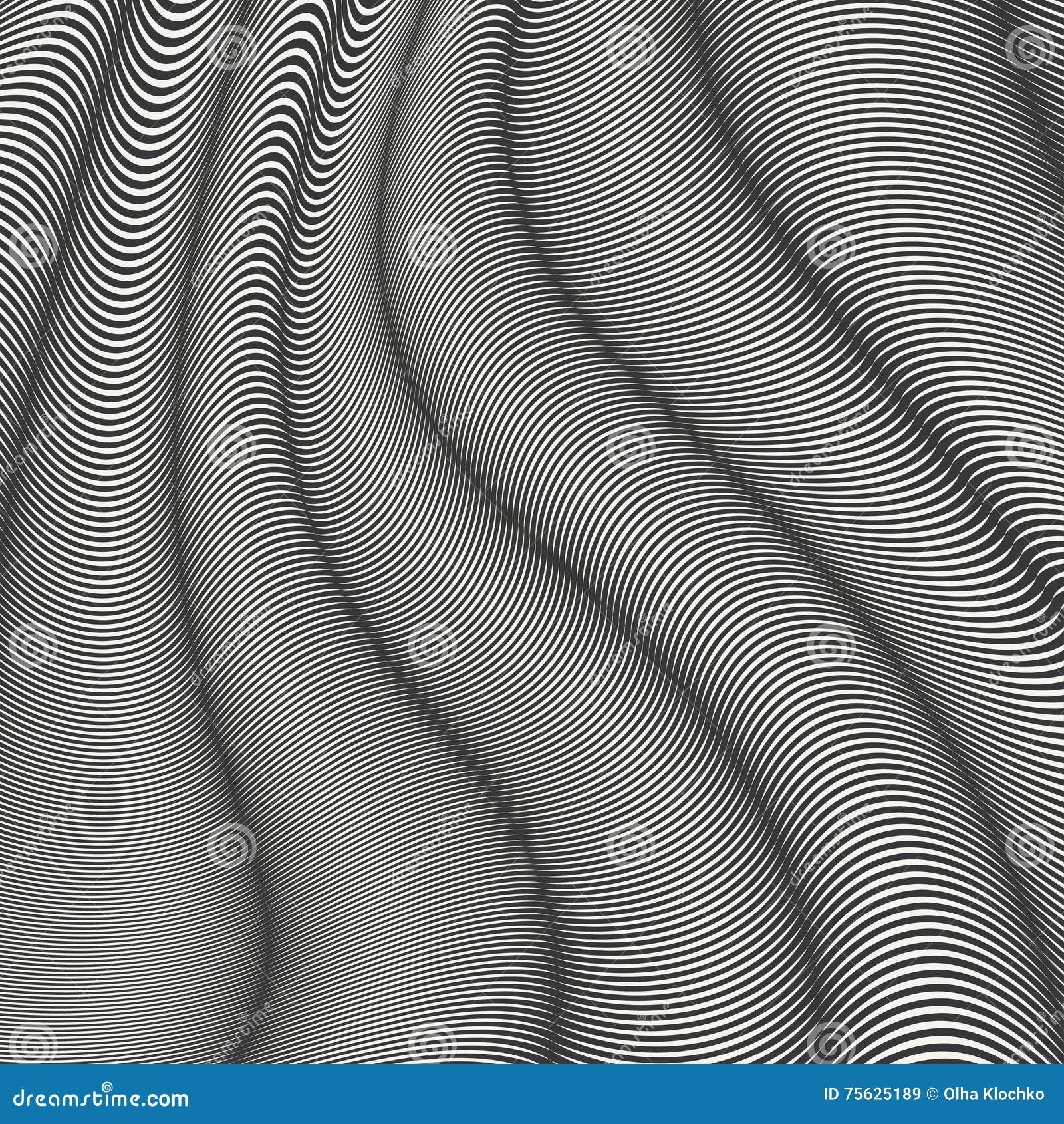 Line Optical Illusion Stock Illustrations – 33,904 Line Optical ...