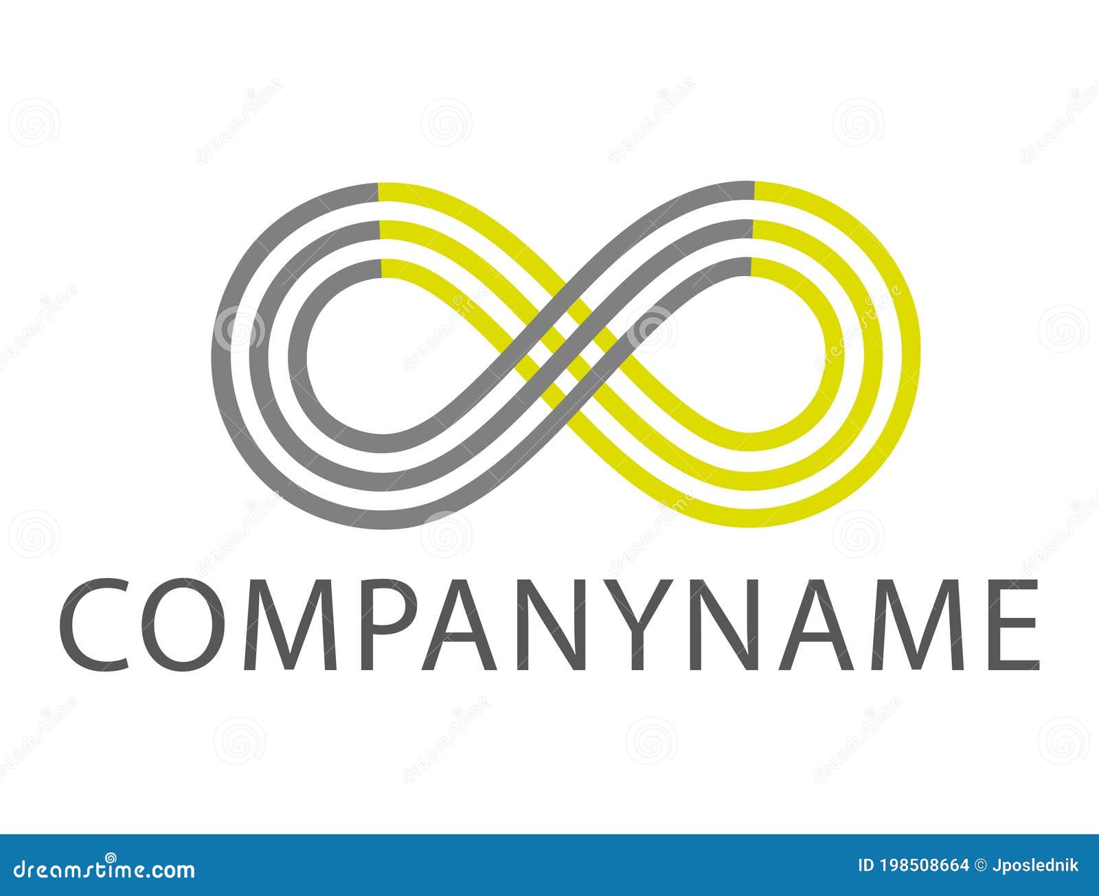 4k 9 Parts Green Screen Grid With Black Frames Royalty-Free Stock Image ...