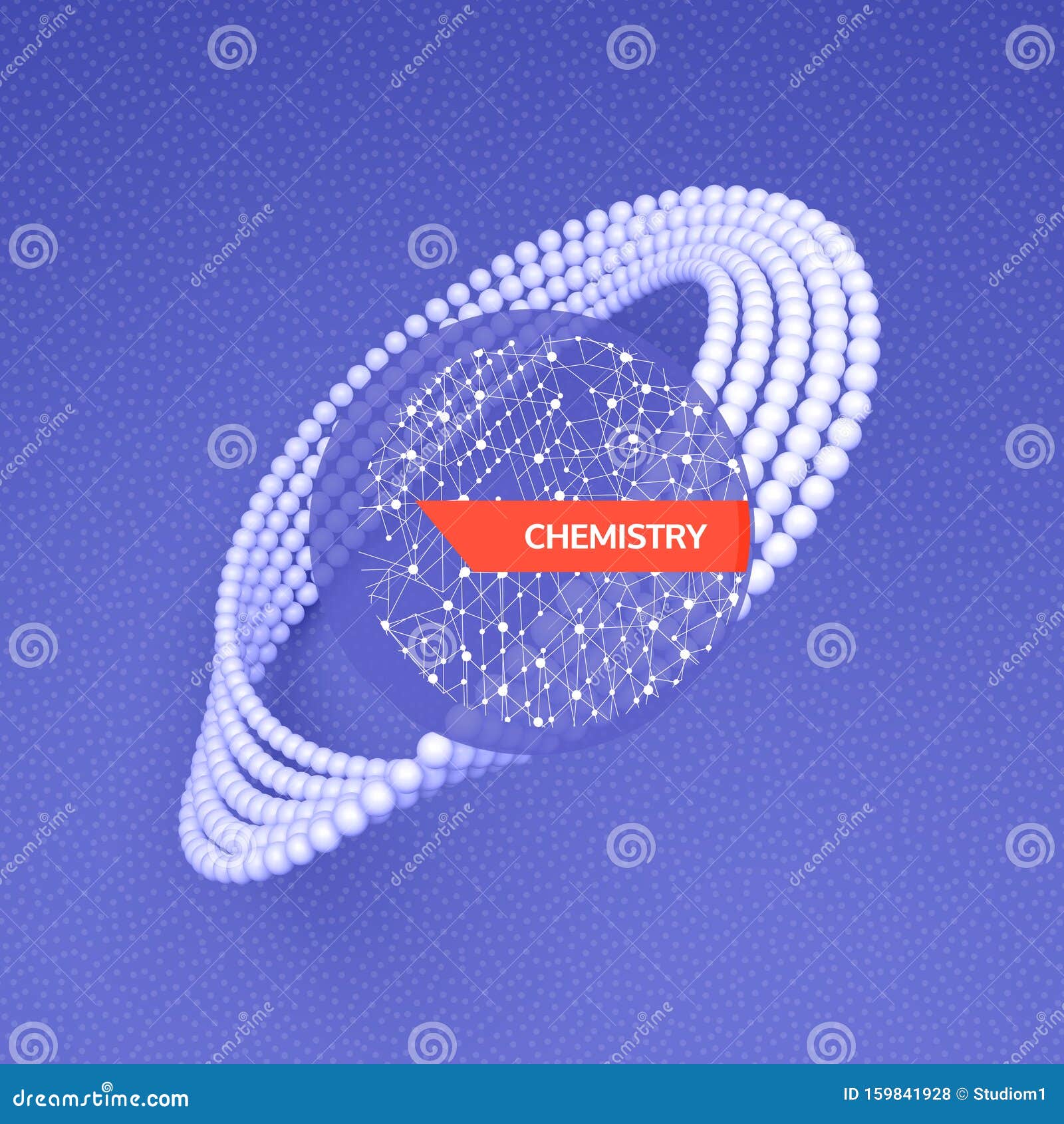 Mobius Strip Variation. Infinity Sign. Classic Optical Illusion ...