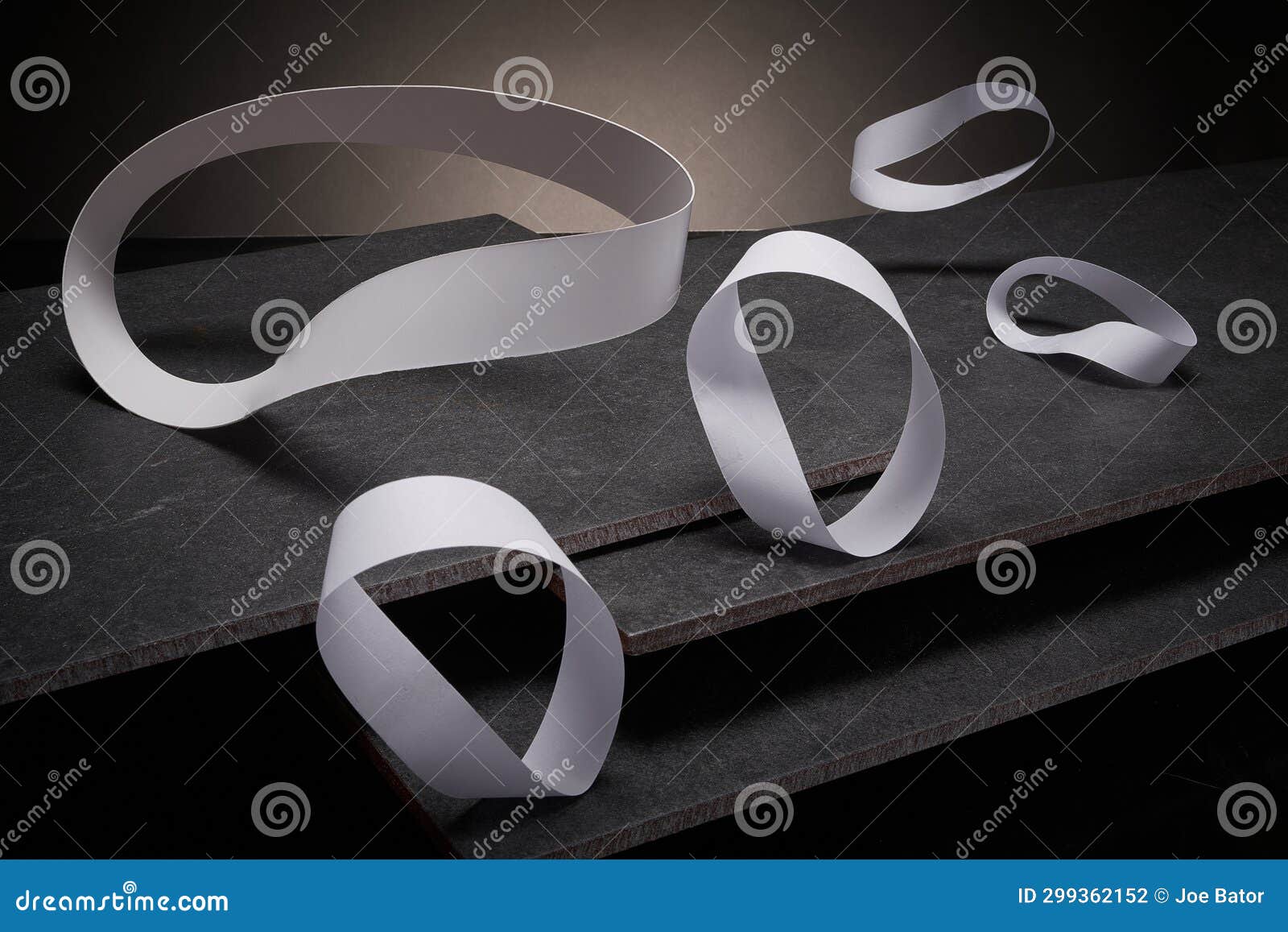 Mobius Circuit Stock Photos - Free & Royalty-Free Stock Photos from ...