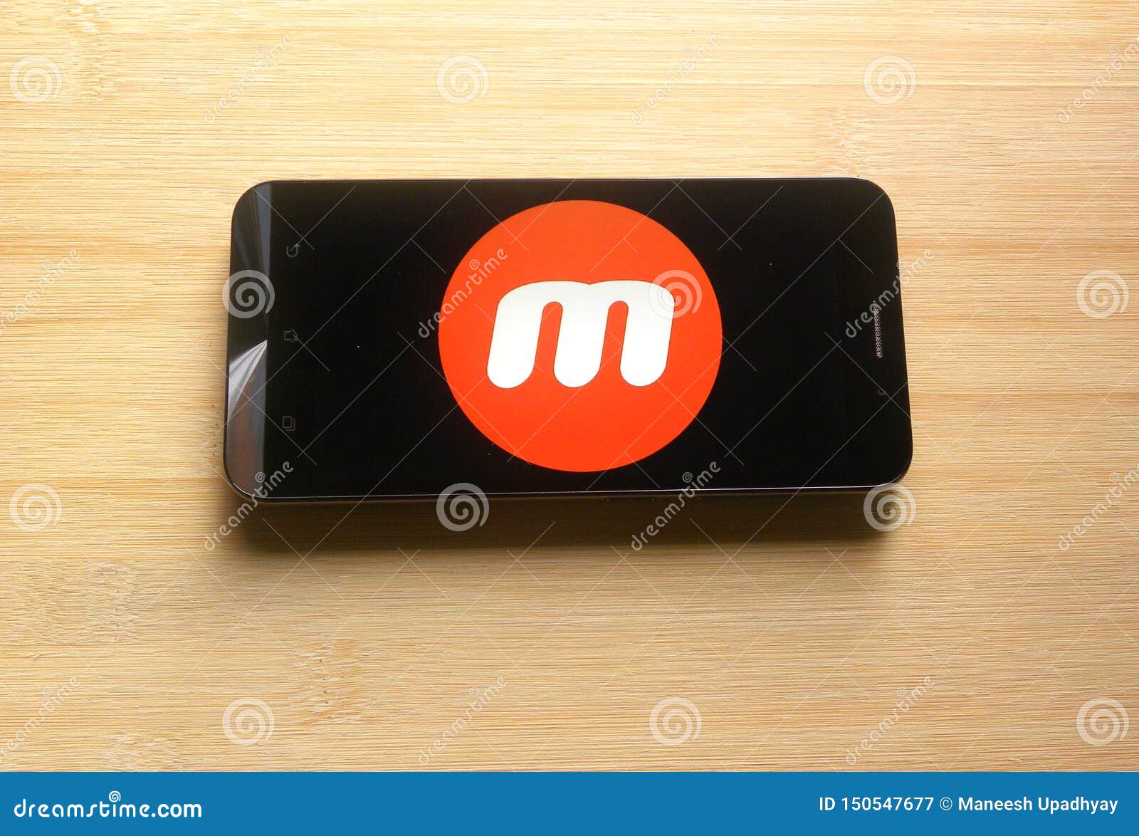 Mobizen App Stock Photos - Free & Royalty-Free Stock Photos from Dreamstime