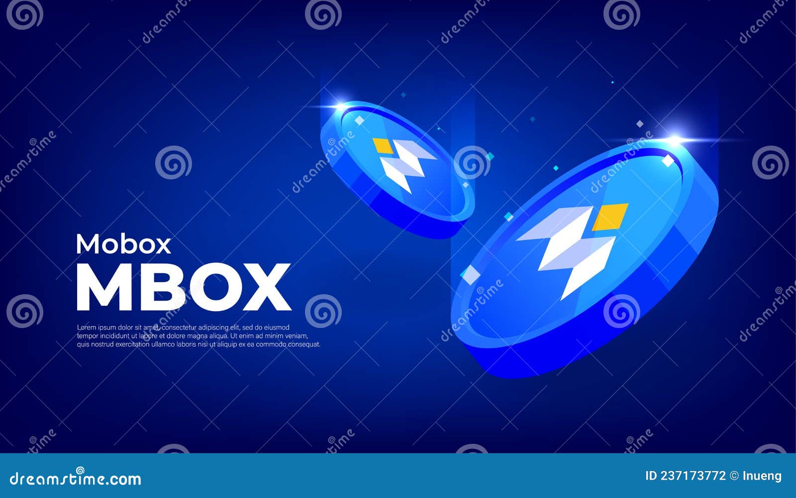 Mbox Cartoons, Illustrations & Vector Stock Images - 12 Pictures to ...