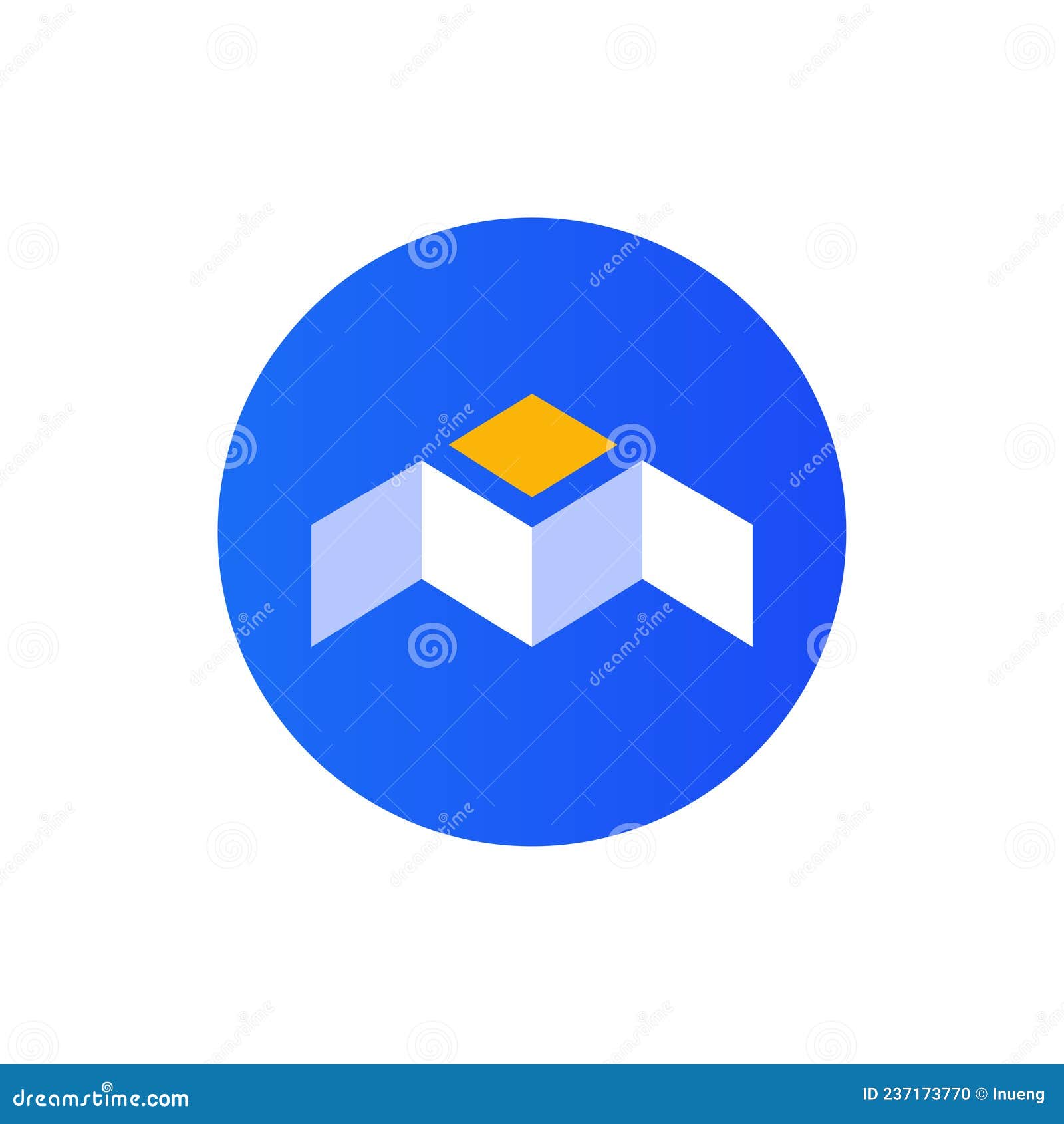 Mbox Cartoons, Illustrations & Vector Stock Images - 12 Pictures to ...