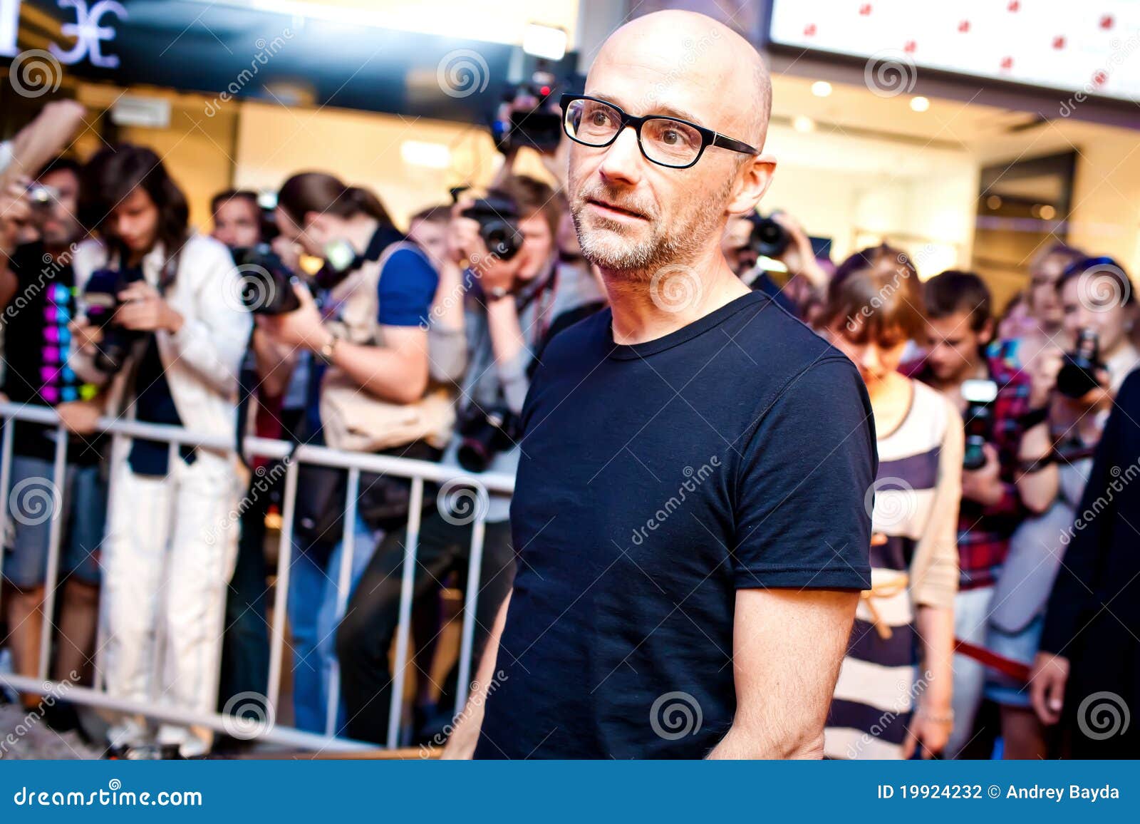 Moby editorial photography. Image of conversation, house - 19924232