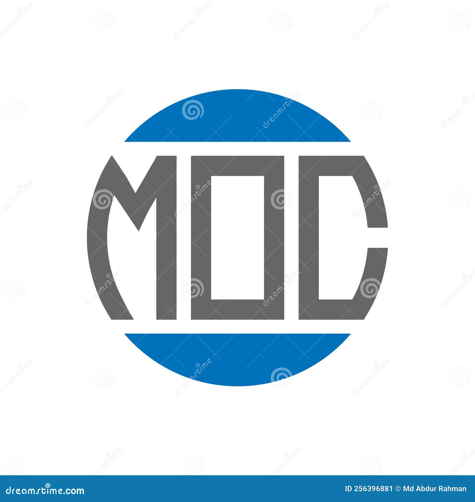 Moccircle Stock Illustrations – 8 Moccircle Stock Illustrations ...