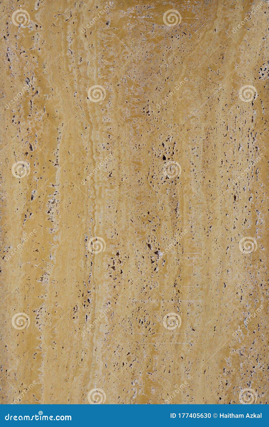 Moca cream marble texture stock photo. Image of exterior - 177405630