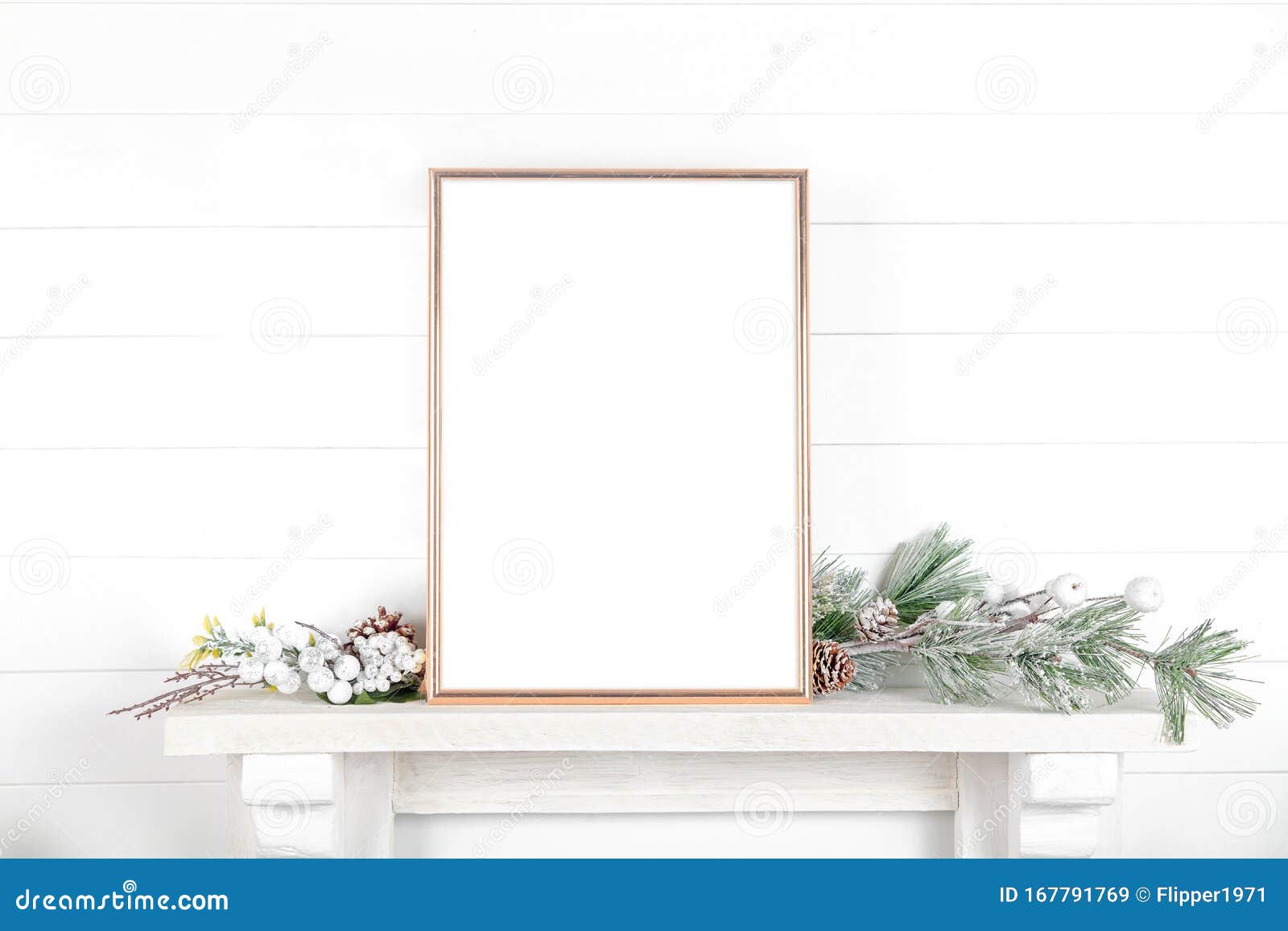 Christmas Frame A4 Stock Photos - Free & Royalty-Free Stock Photos from ...