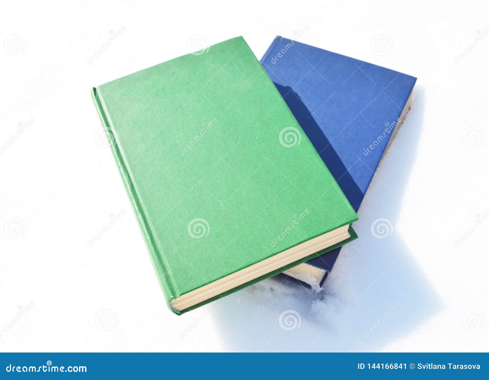 Mocap Simple Objects on White Background. Stock Image - Image of ...