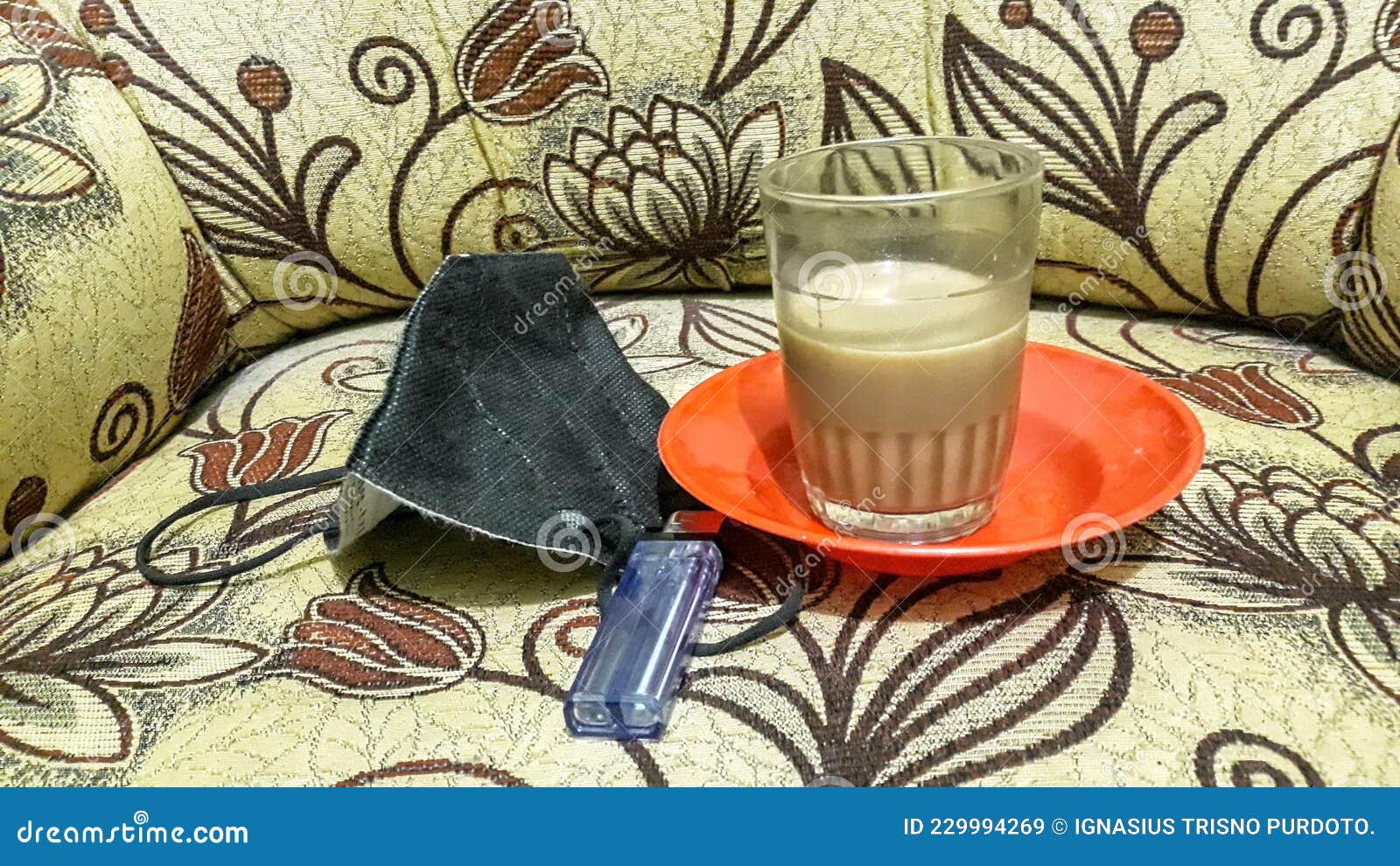 Original Mocca Coffee Stock Photos - Free & Royalty-Free Stock Photos ...