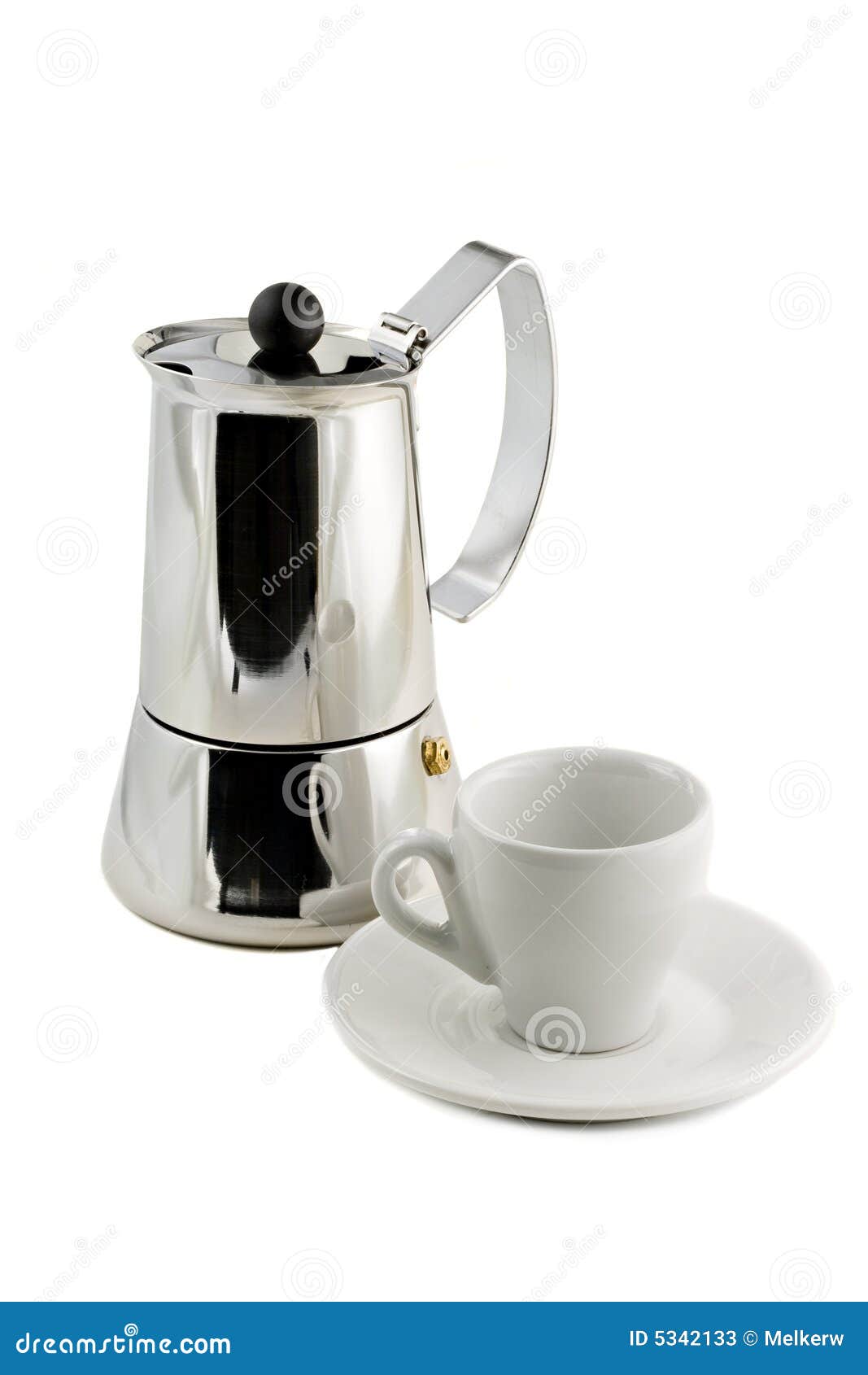 9,817 Background Mocca Stock Photos - Free & Royalty-Free Stock Photos ...