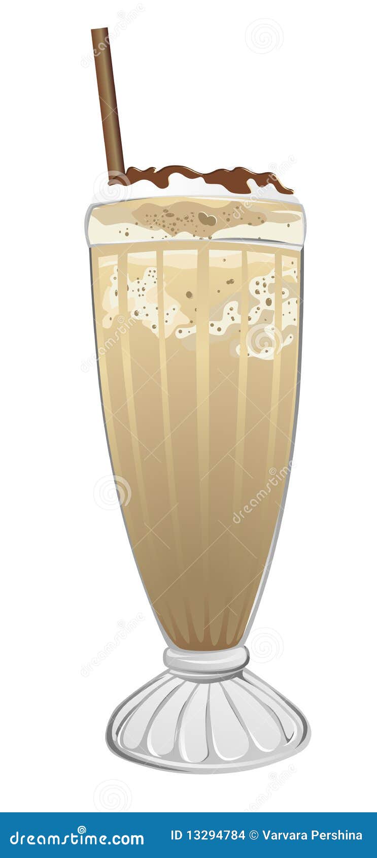 Mocha Cartoons, Illustrations & Vector Stock Images - 51349 Pictures to ...