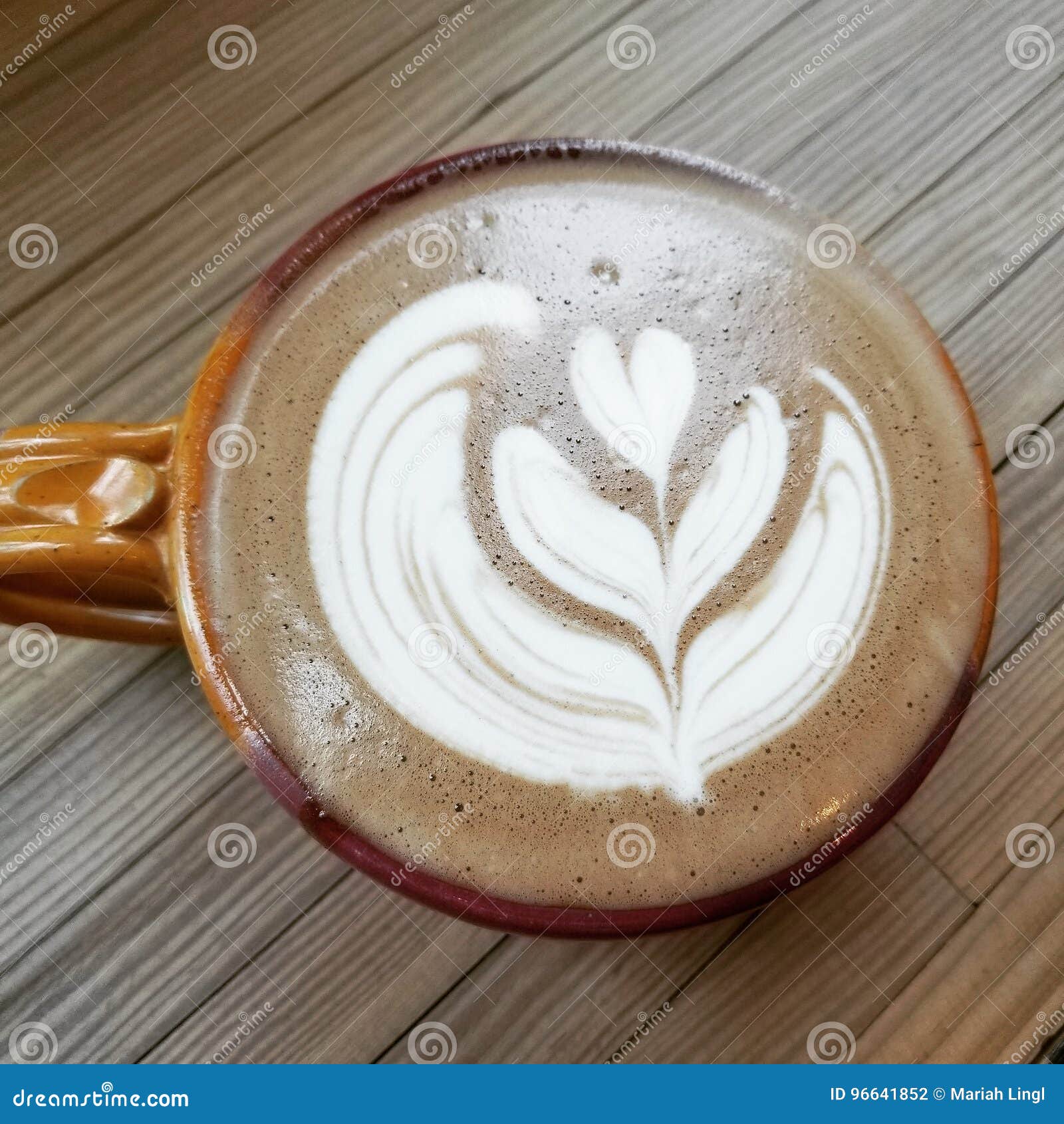 Mocha stock photo. Image of coffee, beverage, shop, mocha - 96641852