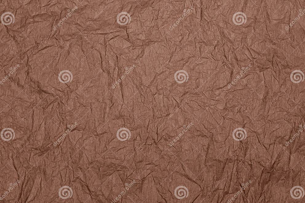 Mocha Color Background with Rough Surface. Introducing the Color of ...