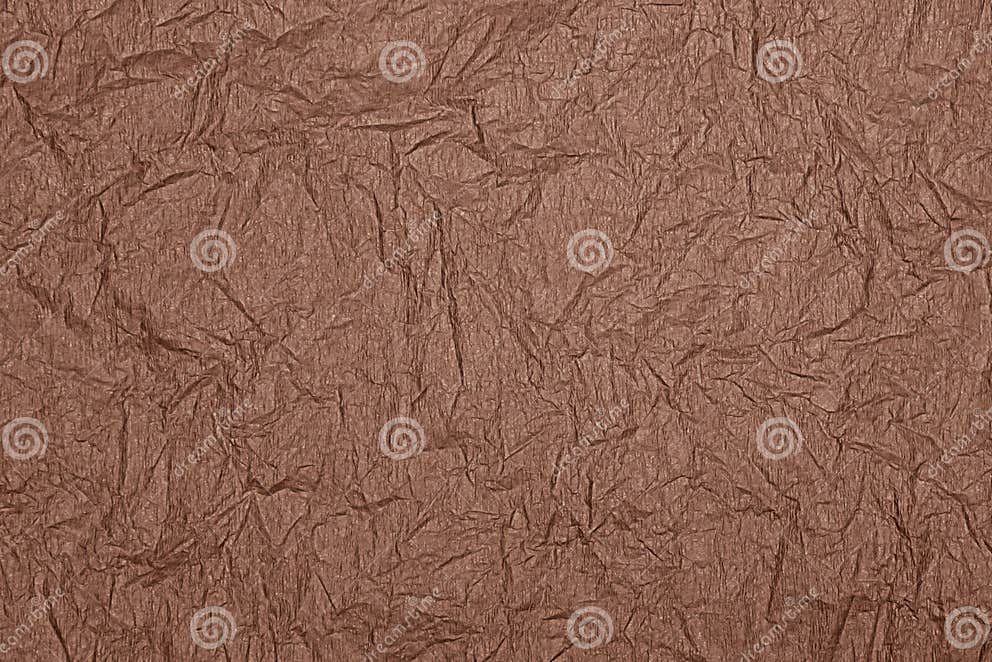 Mocha Color Background with Rough Surface. Introducing the Color of ...