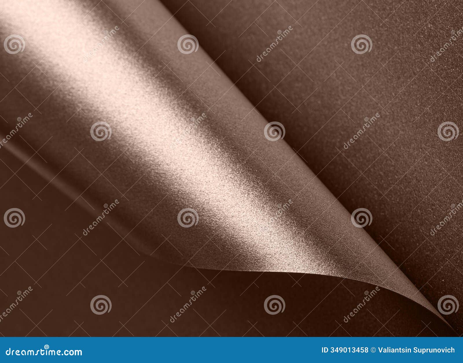 Mocha Mouse Trendy Colored Paper Texture, Perfect for a Modern ...